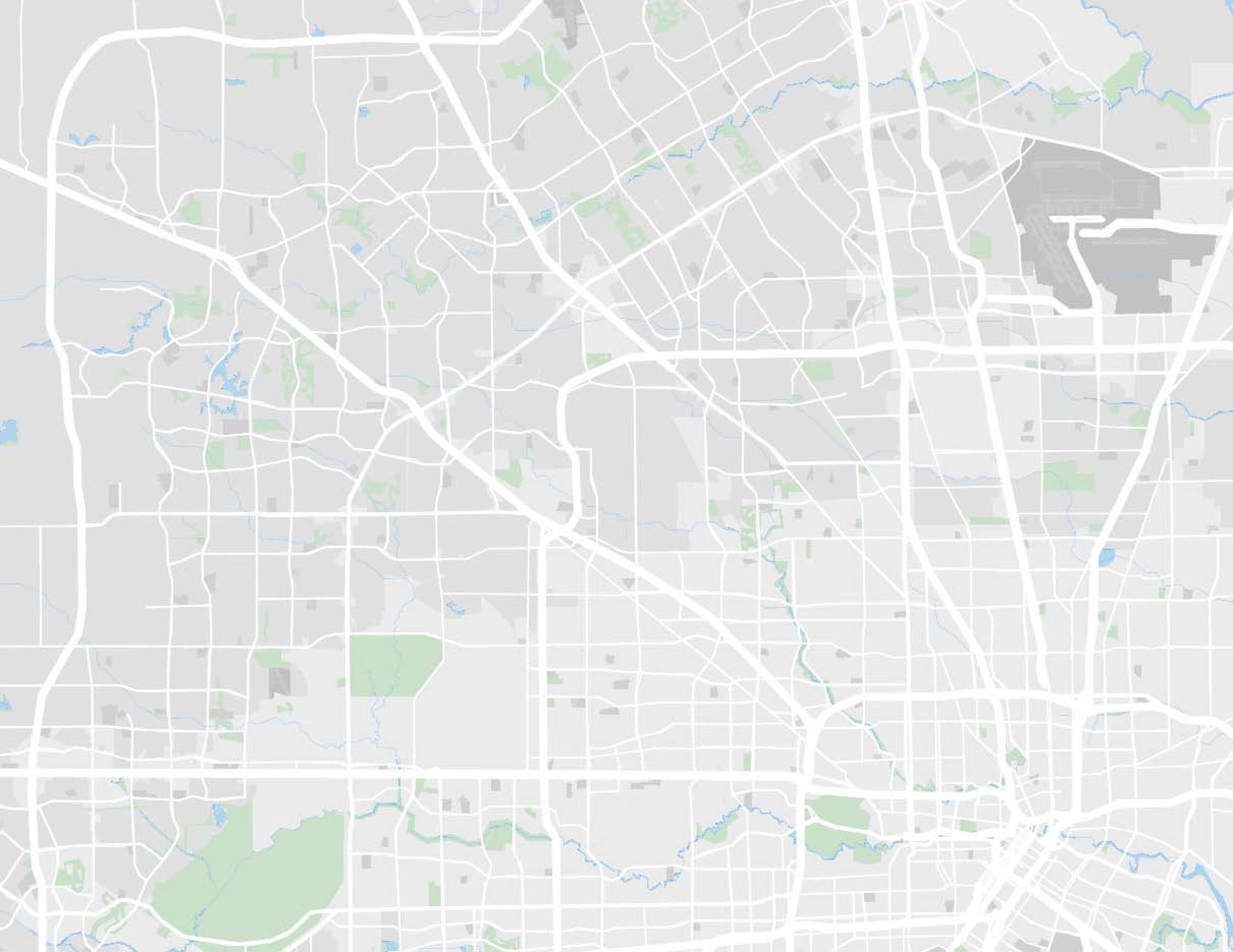 5610 Bingle Rd, Houston, TX 77092 | Crexi.com