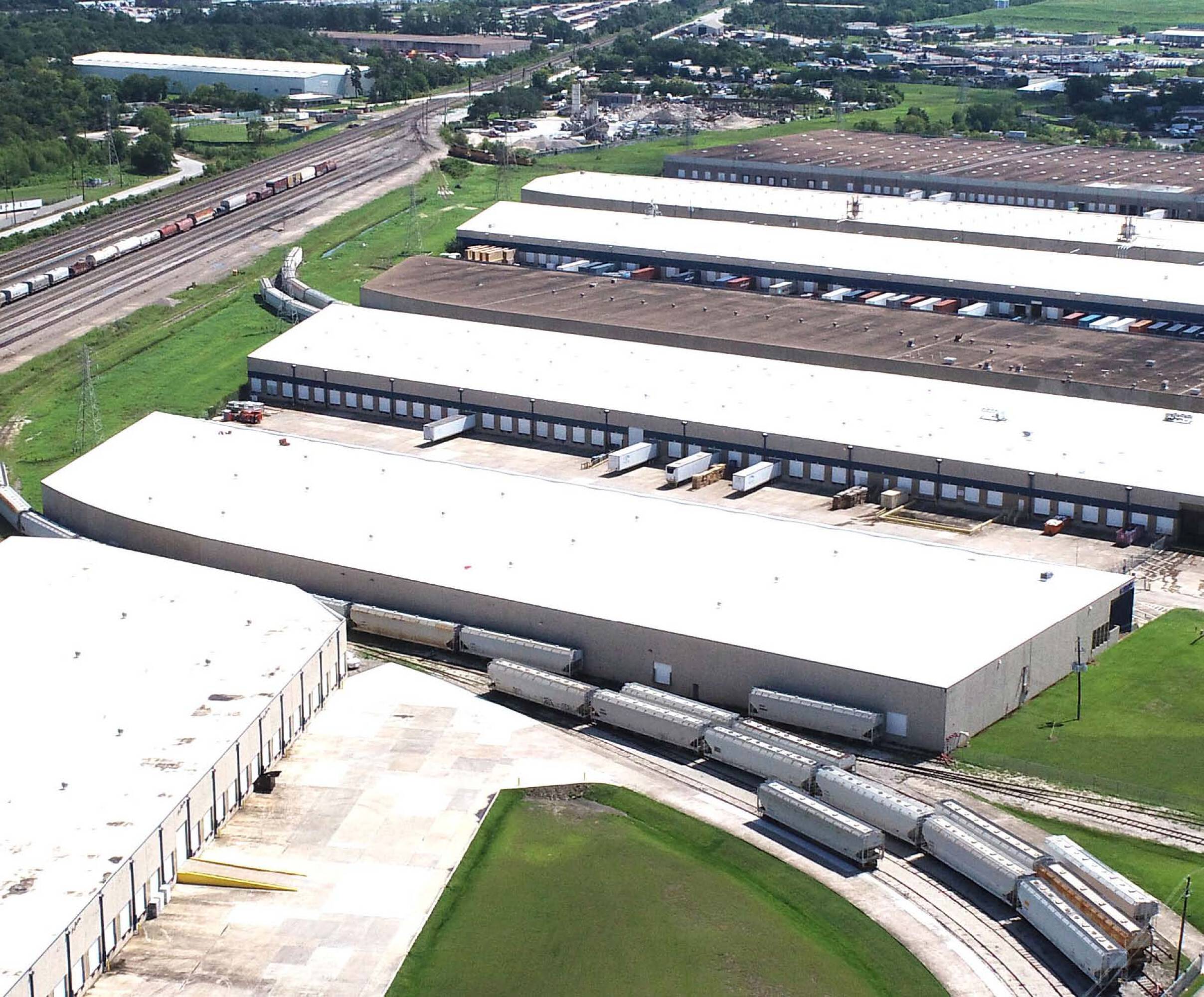 8607 Citypark Loop, Houston, TX 77013 | Crexi.com