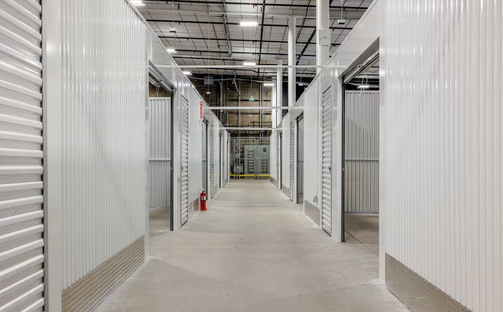 5180 Fox St, Denver, CO 80216 | Crexi.com