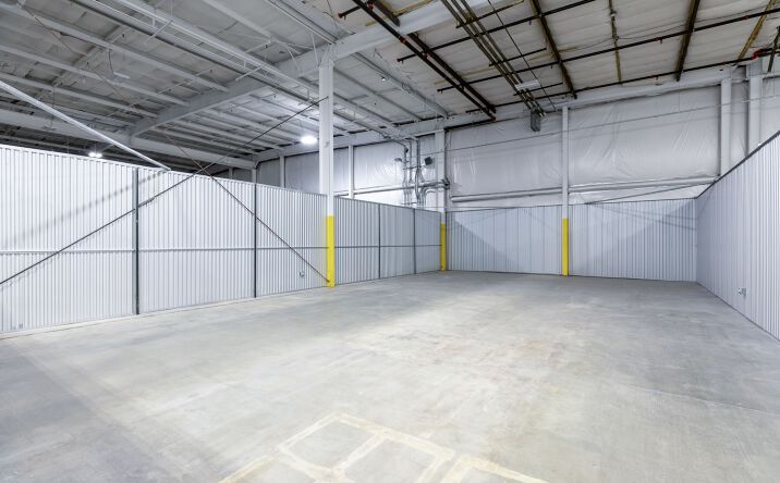 5180 Fox St, Denver, CO 80216 | Crexi.com