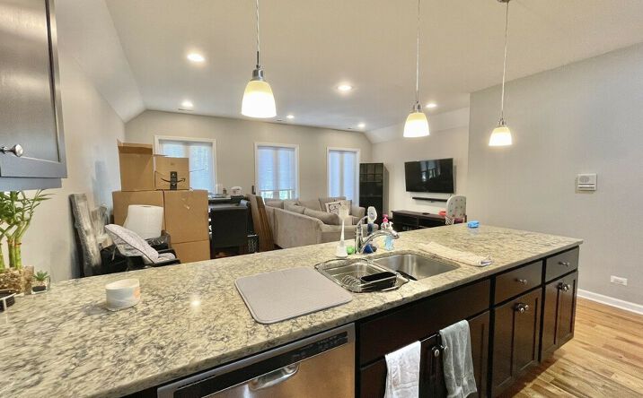 2933 S Wallace St, Chicago, IL 60616 | Crexi.com