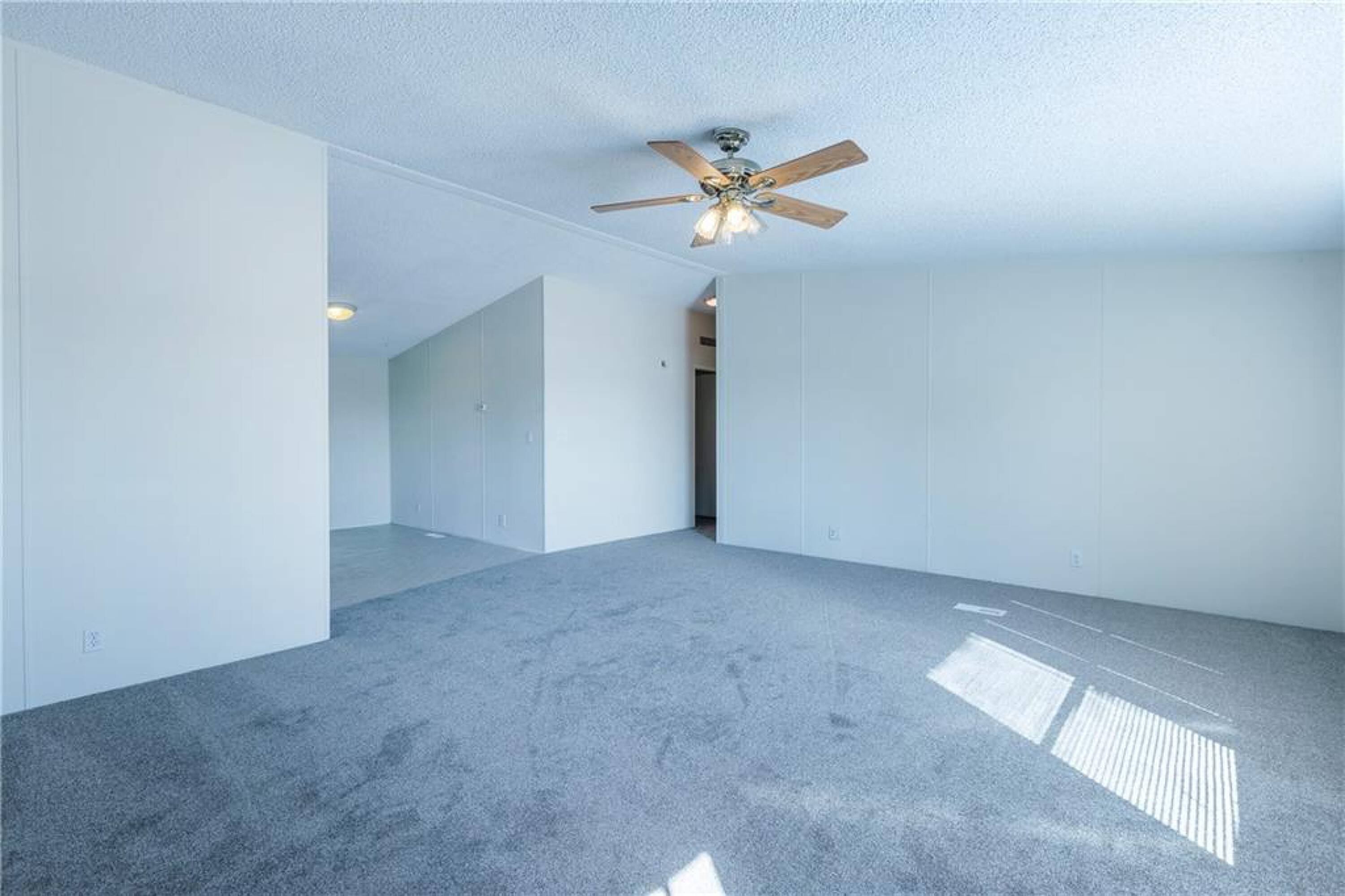 7275 Co Rd 110, Round Rock, TX 78665 | Crexi.com