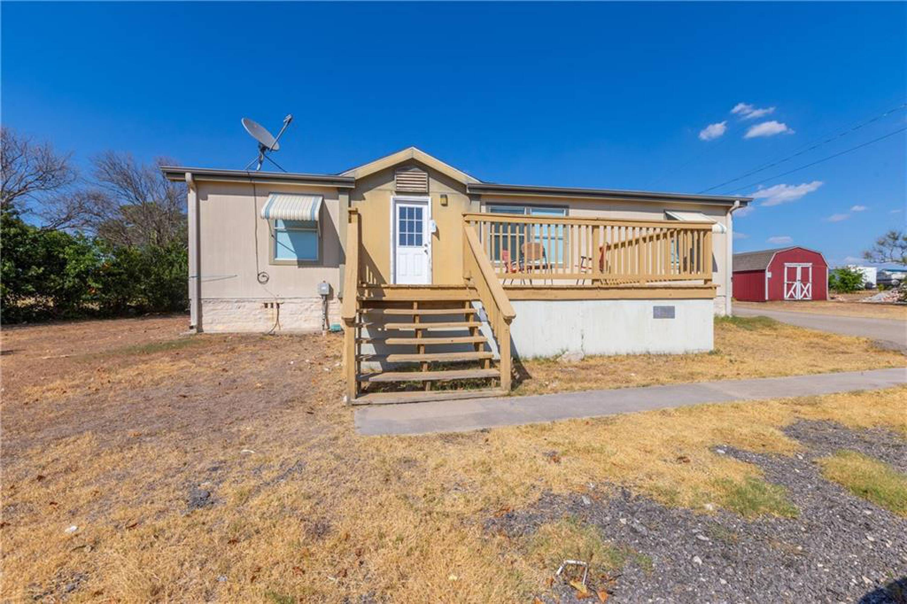 7275 Co Rd 110, Round Rock, TX 78665 | Crexi.com