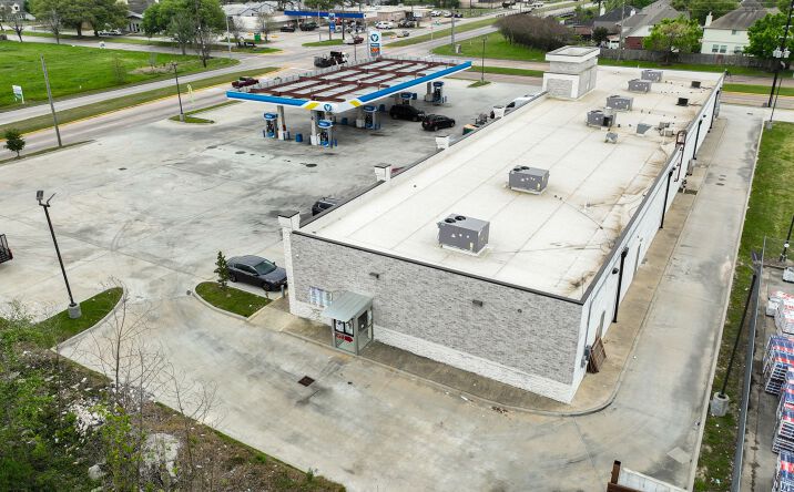 12311 Bammel North Houston Rd, Houston, TX 77066 | Crexi.com