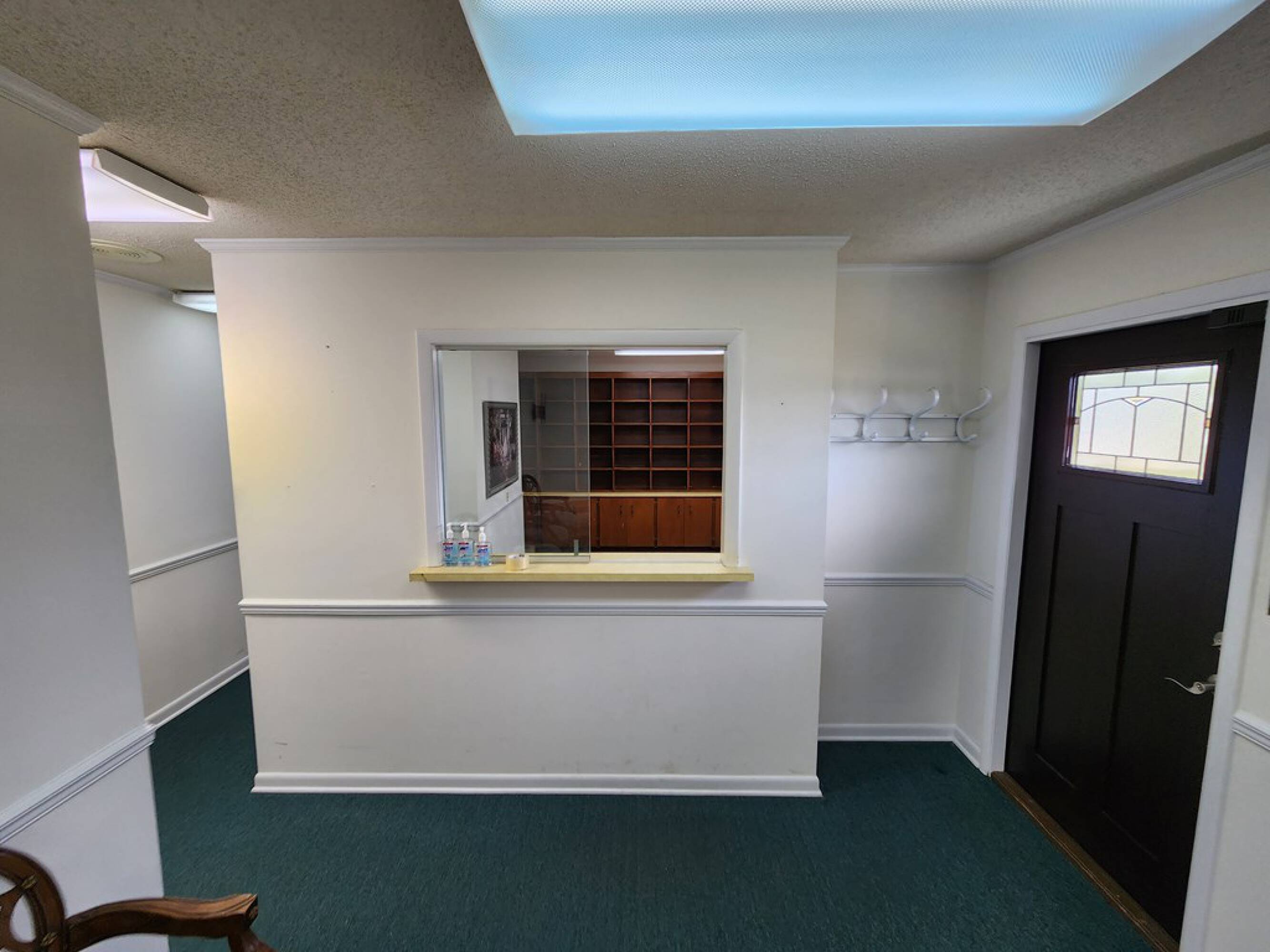 1936 ROSS CLARK CIR Dothan AL 36301-5750 APN: 09-07-36-4-001-005-000 ...