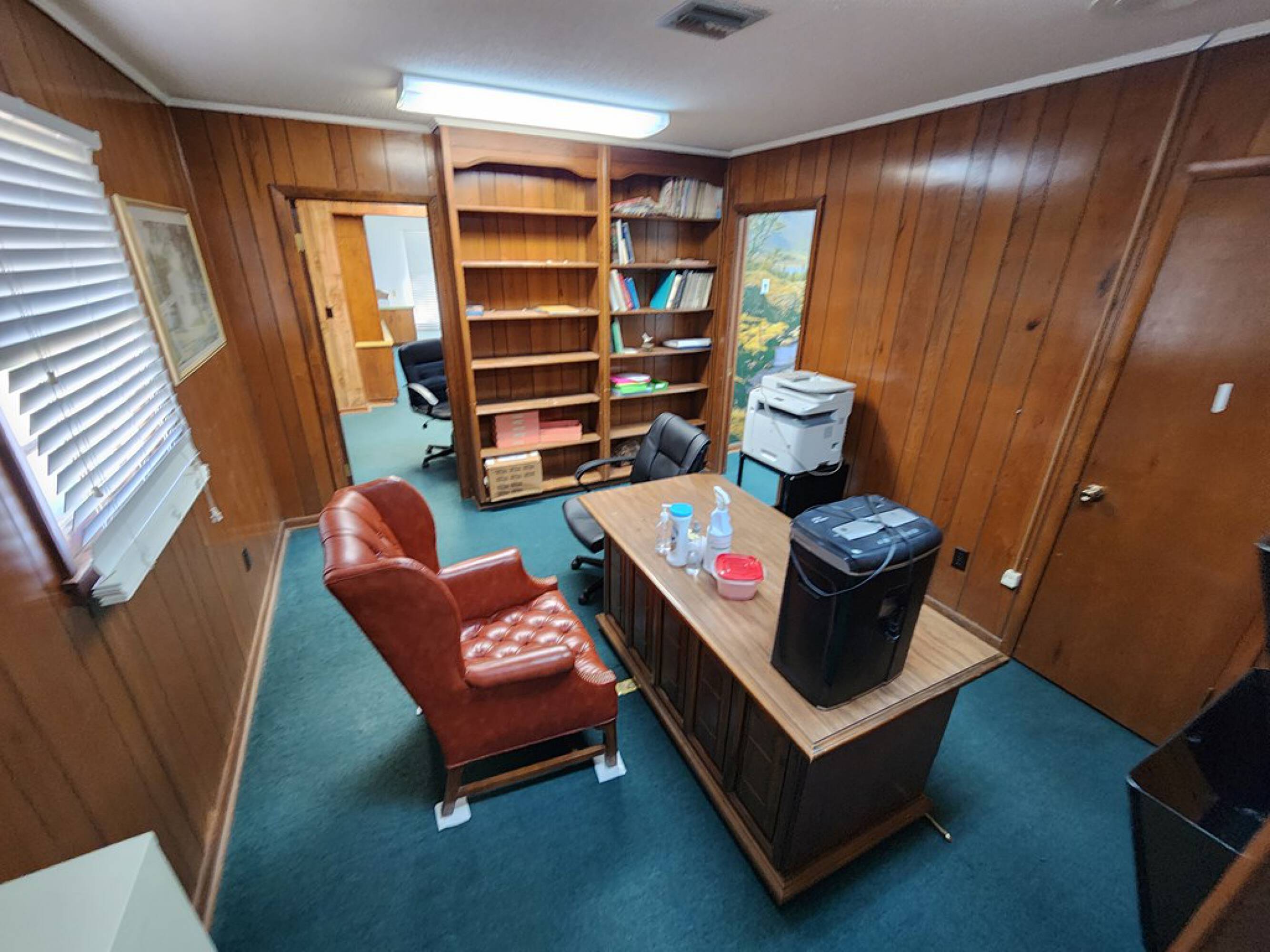 1936 ROSS CLARK CIR Dothan AL 36301-5750 APN: 09-07-36-4-001-005-000 ...