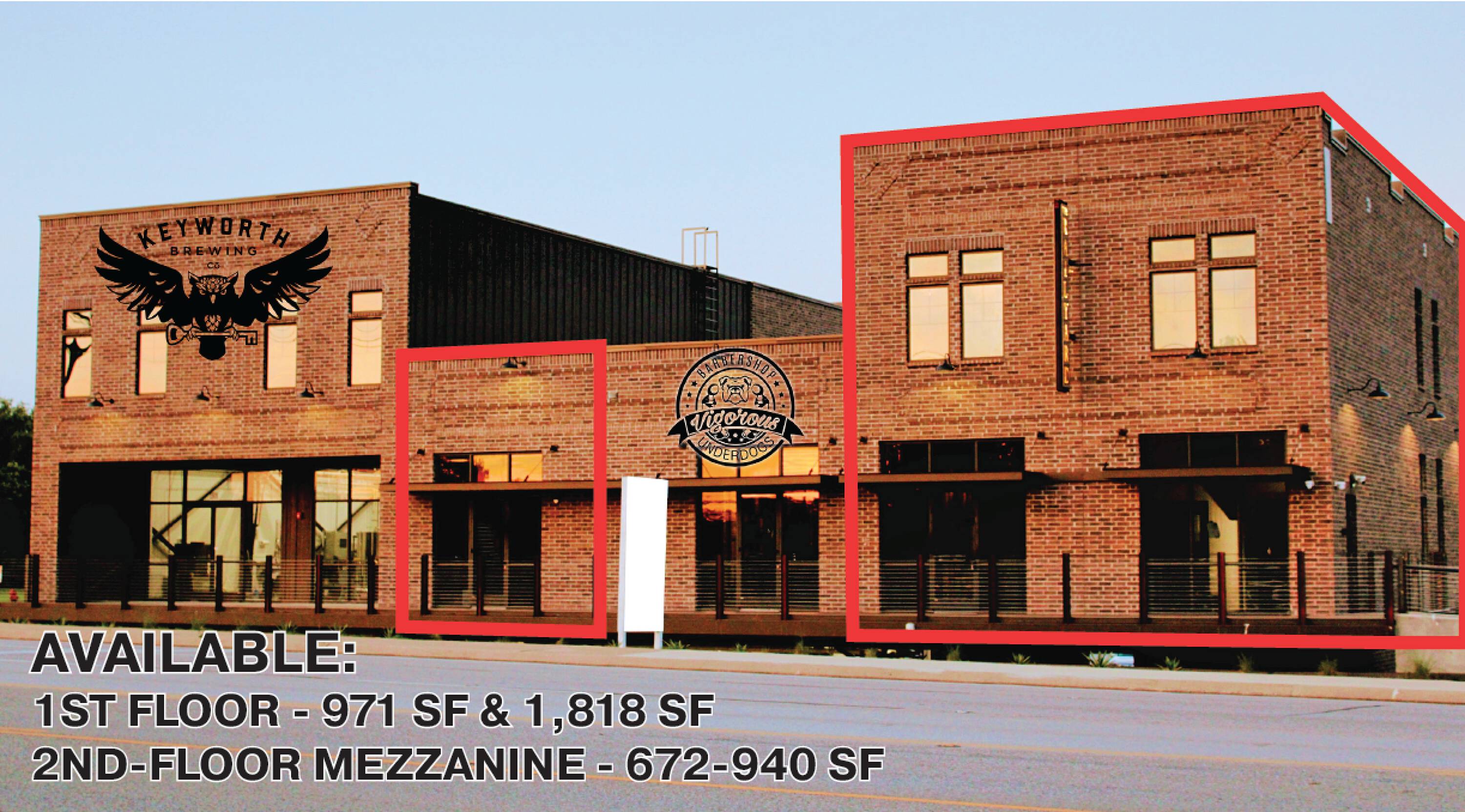 6428 Davis Blvd, North Richland Hills, TX 76182 | Crexi.com