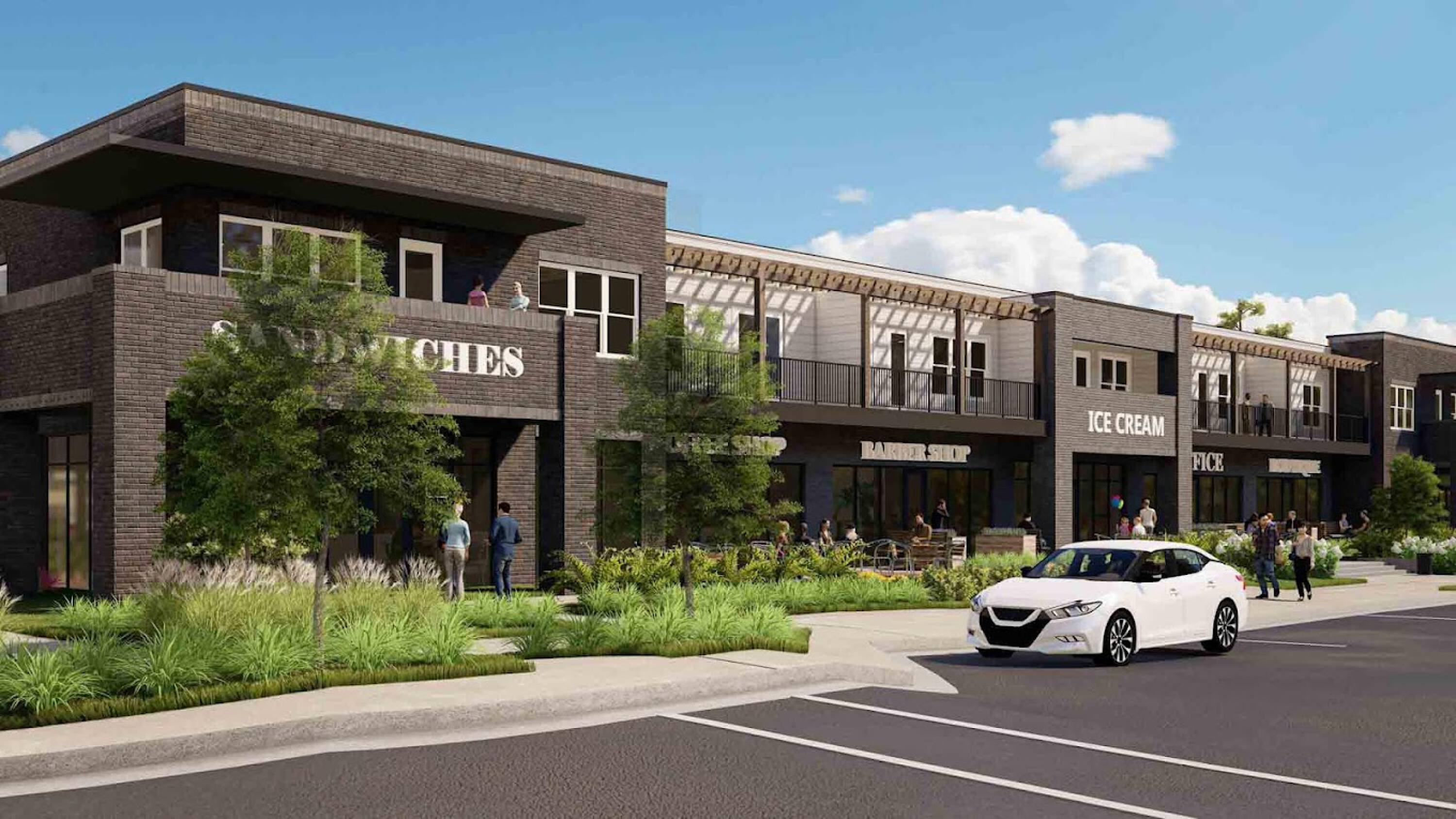 6045 Jefferson Rd, Athens, GA 30607 | Crexi.com