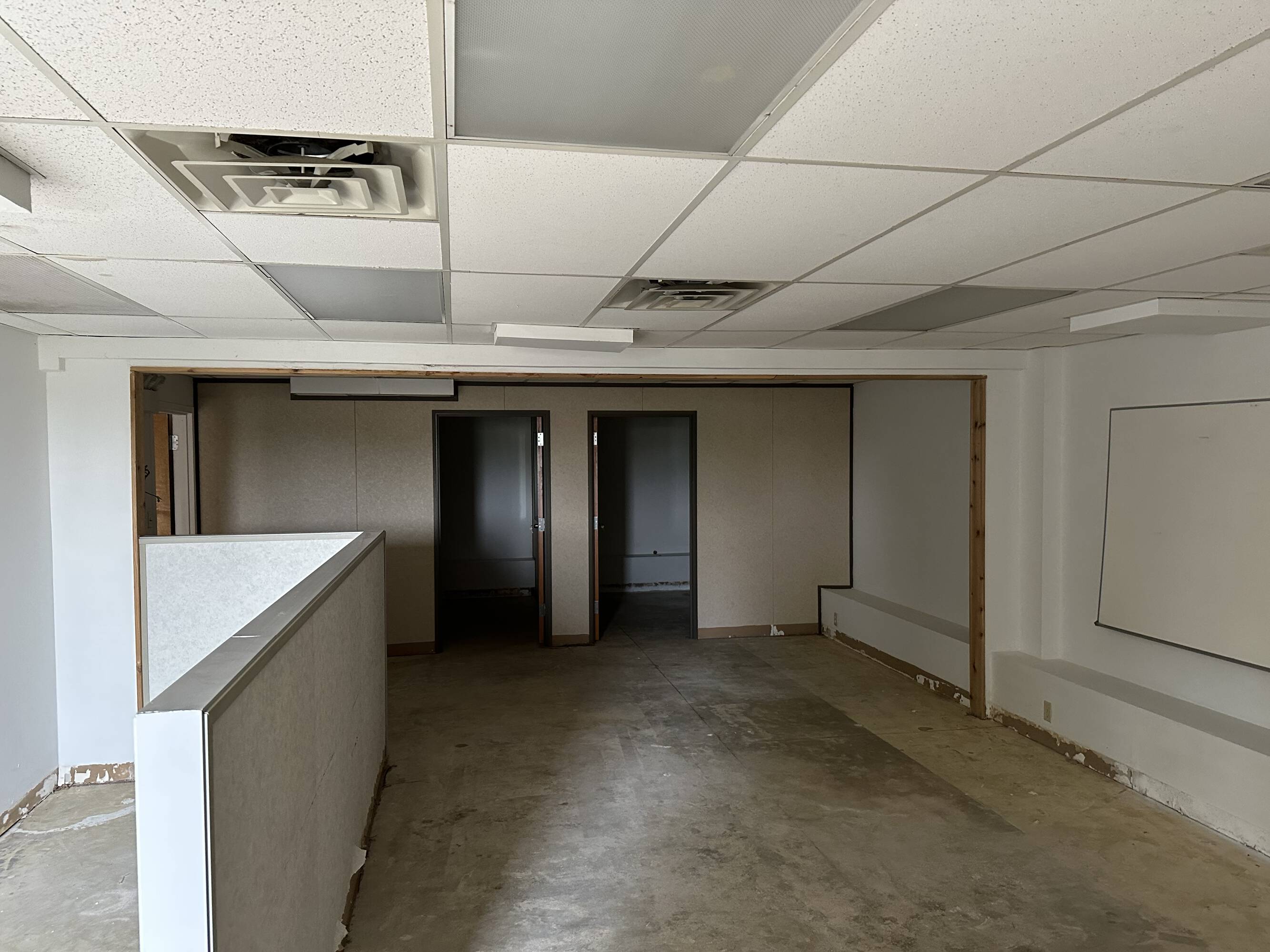 1283 N Fairfield Rd, Beavercreek, OH 45432 | Crexi.com