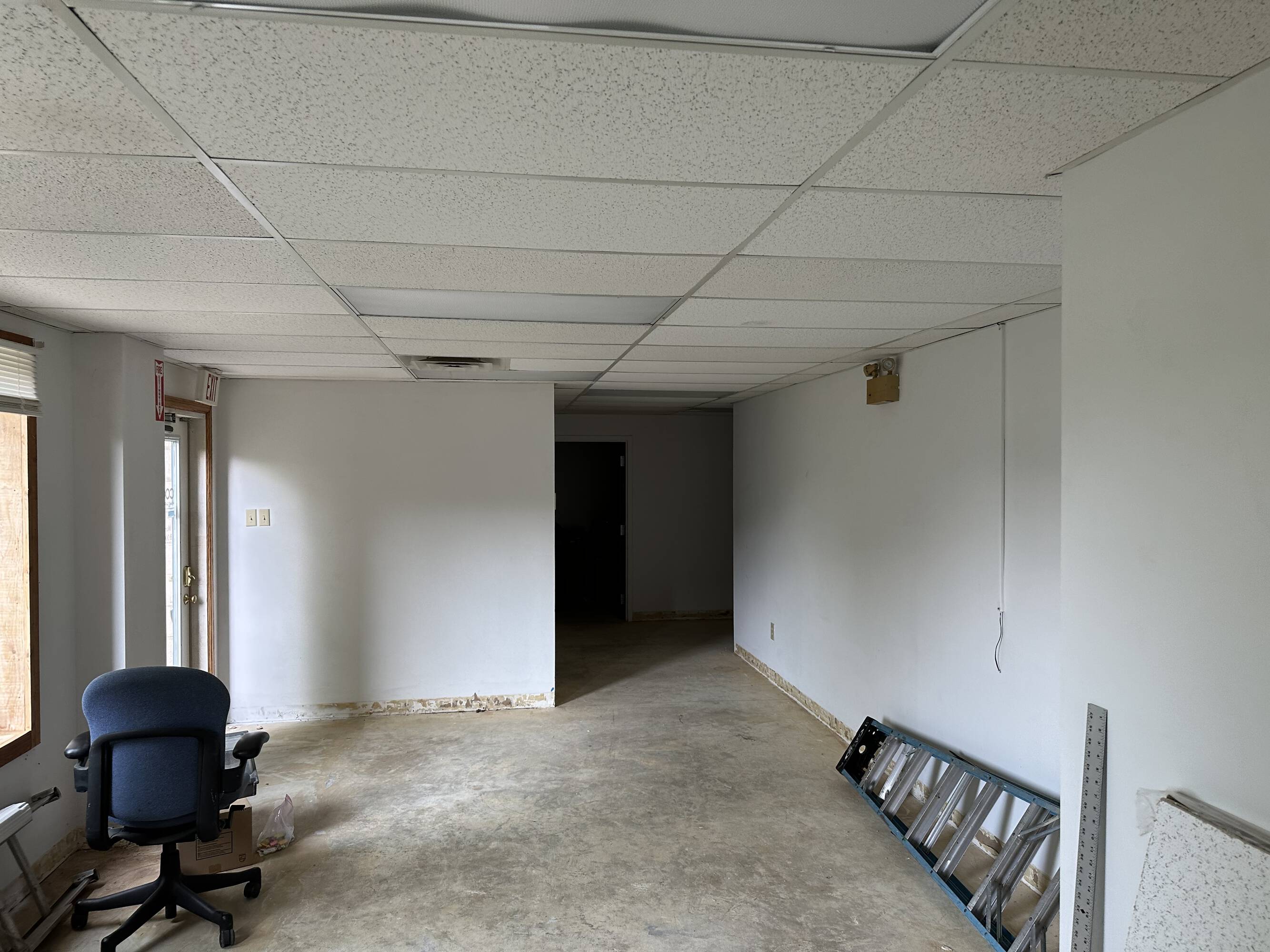 1283 N Fairfield Rd, Beavercreek, OH 45432 | Crexi.com