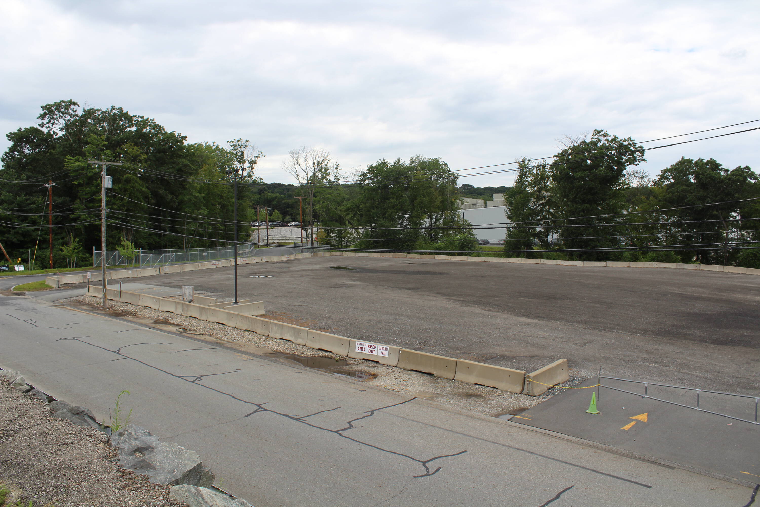 1 Industrial Rd, Milford, MA 01757 | Crexi.com