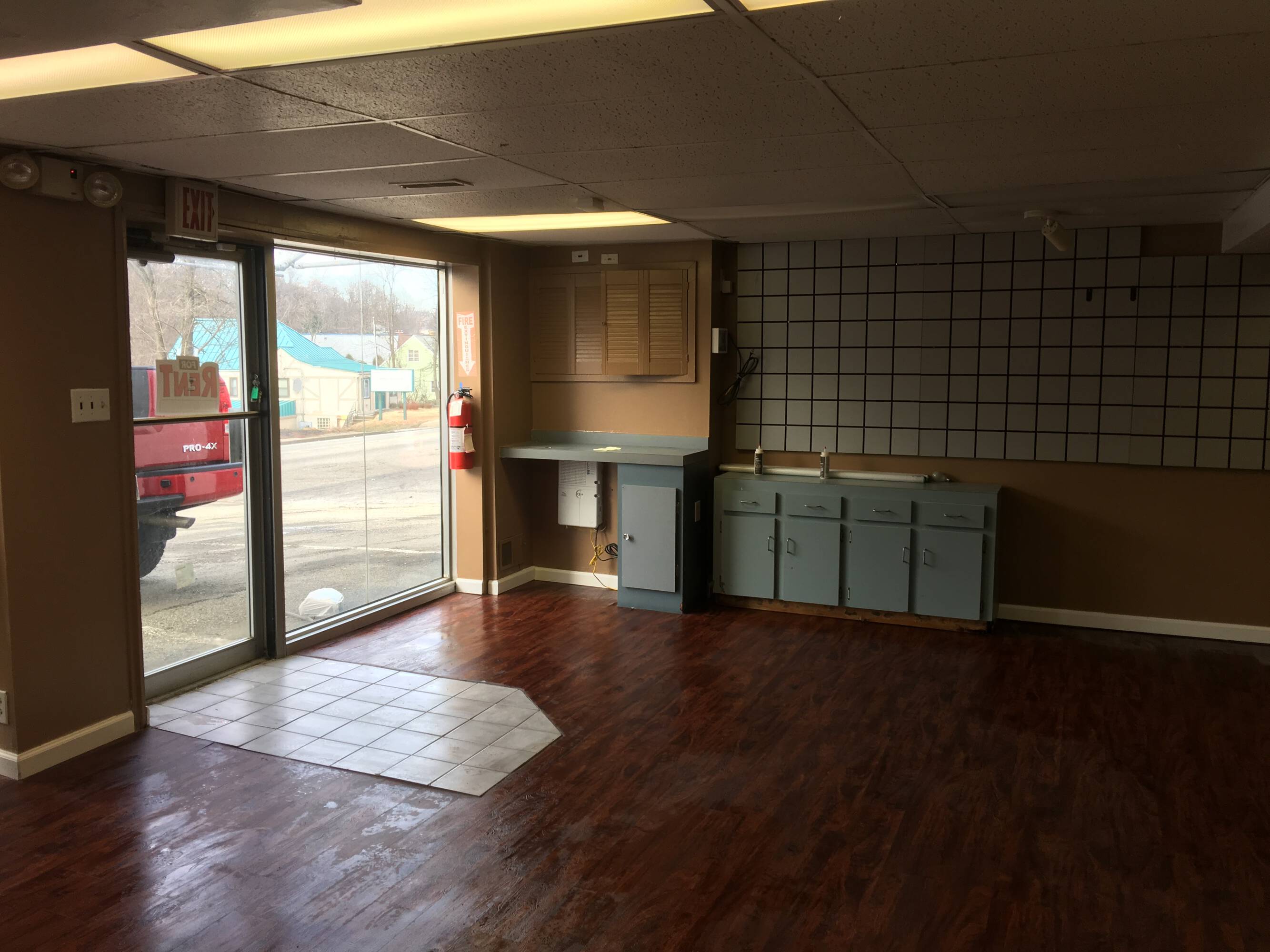 431 Rodi Rd, Pittsburgh, PA 15235 | Crexi.com