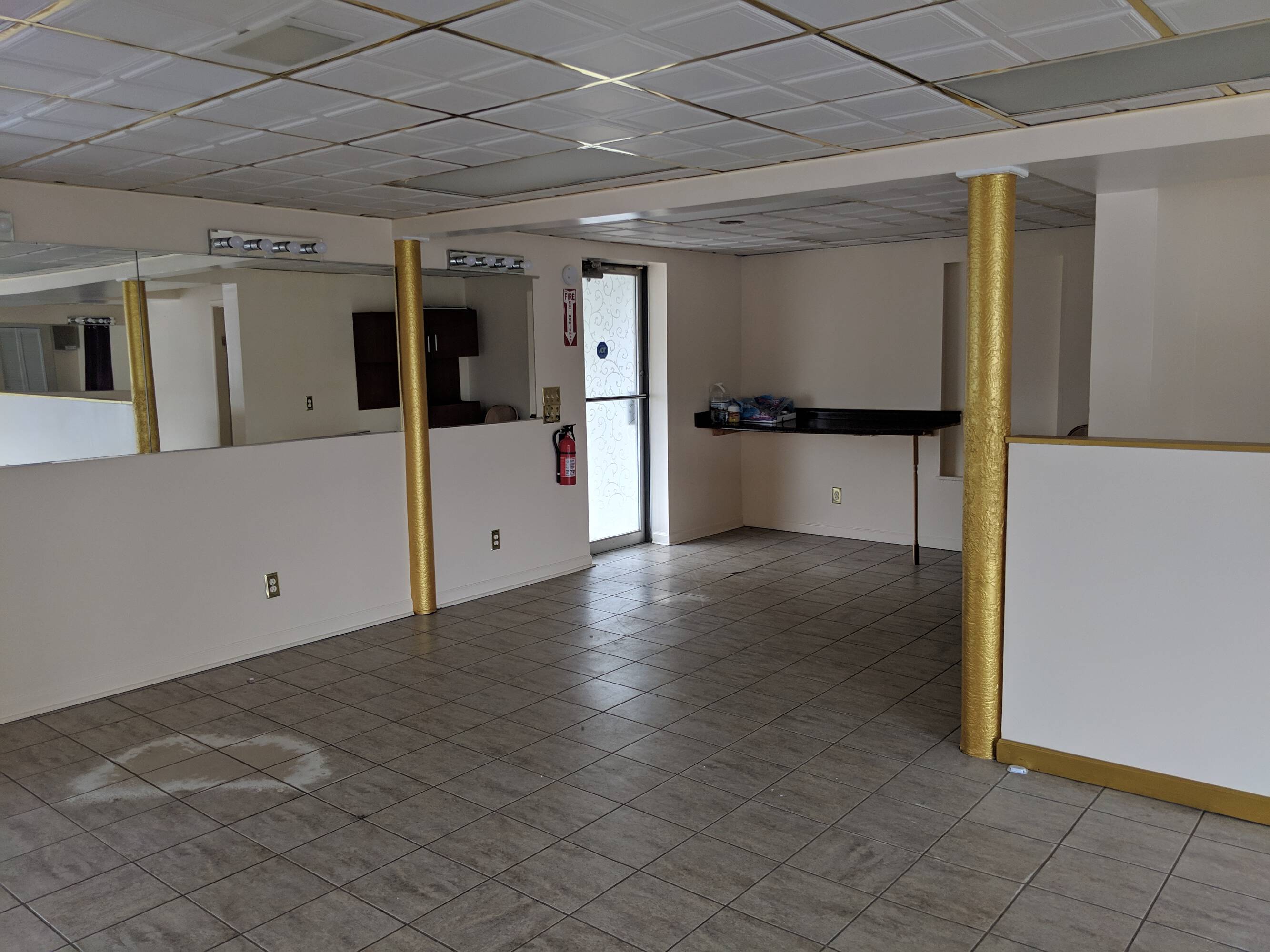 431 Rodi Rd, Pittsburgh, PA 15235 | Crexi.com