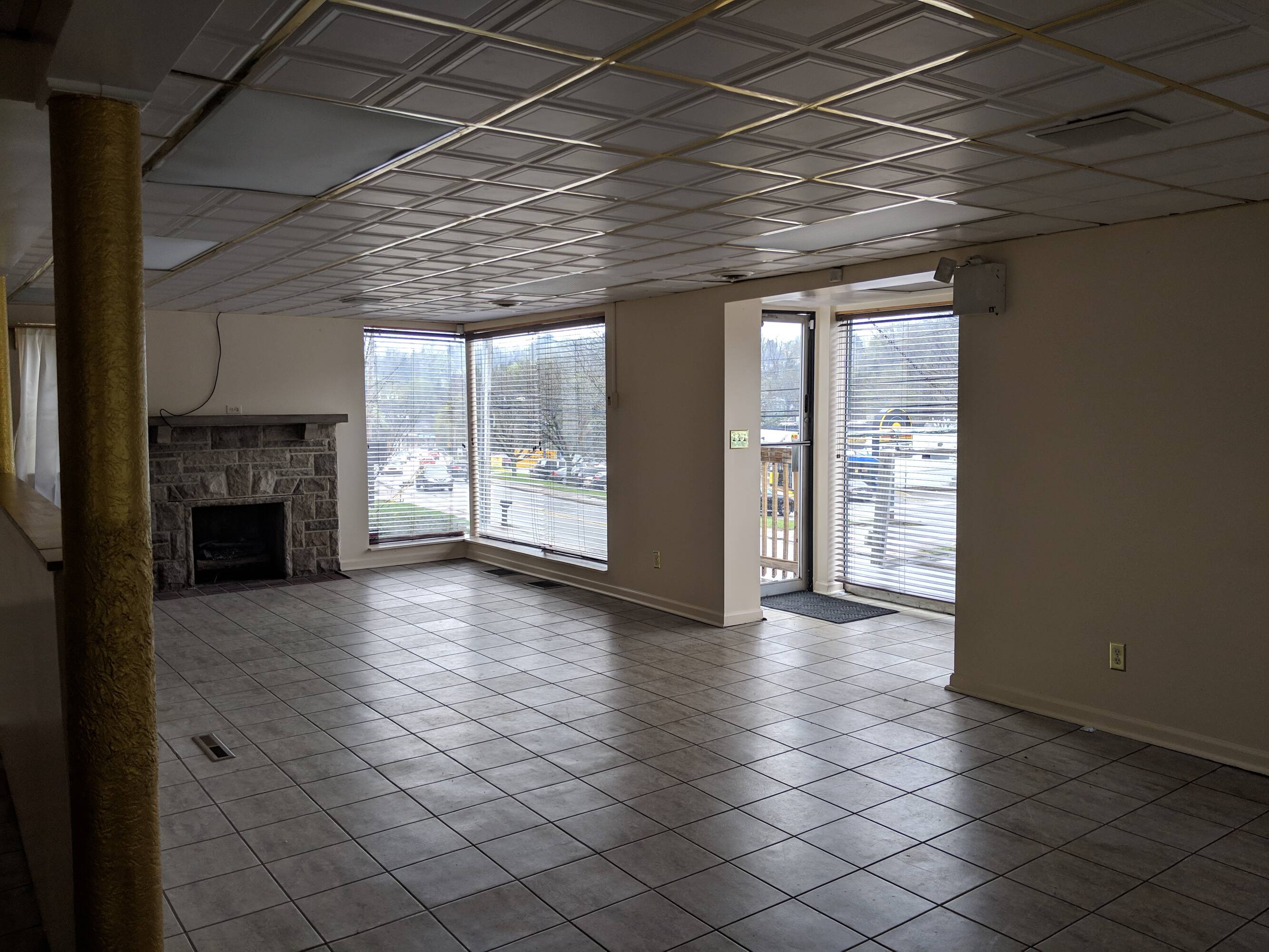 431 Rodi Rd, Pittsburgh, PA 15235 | Crexi.com