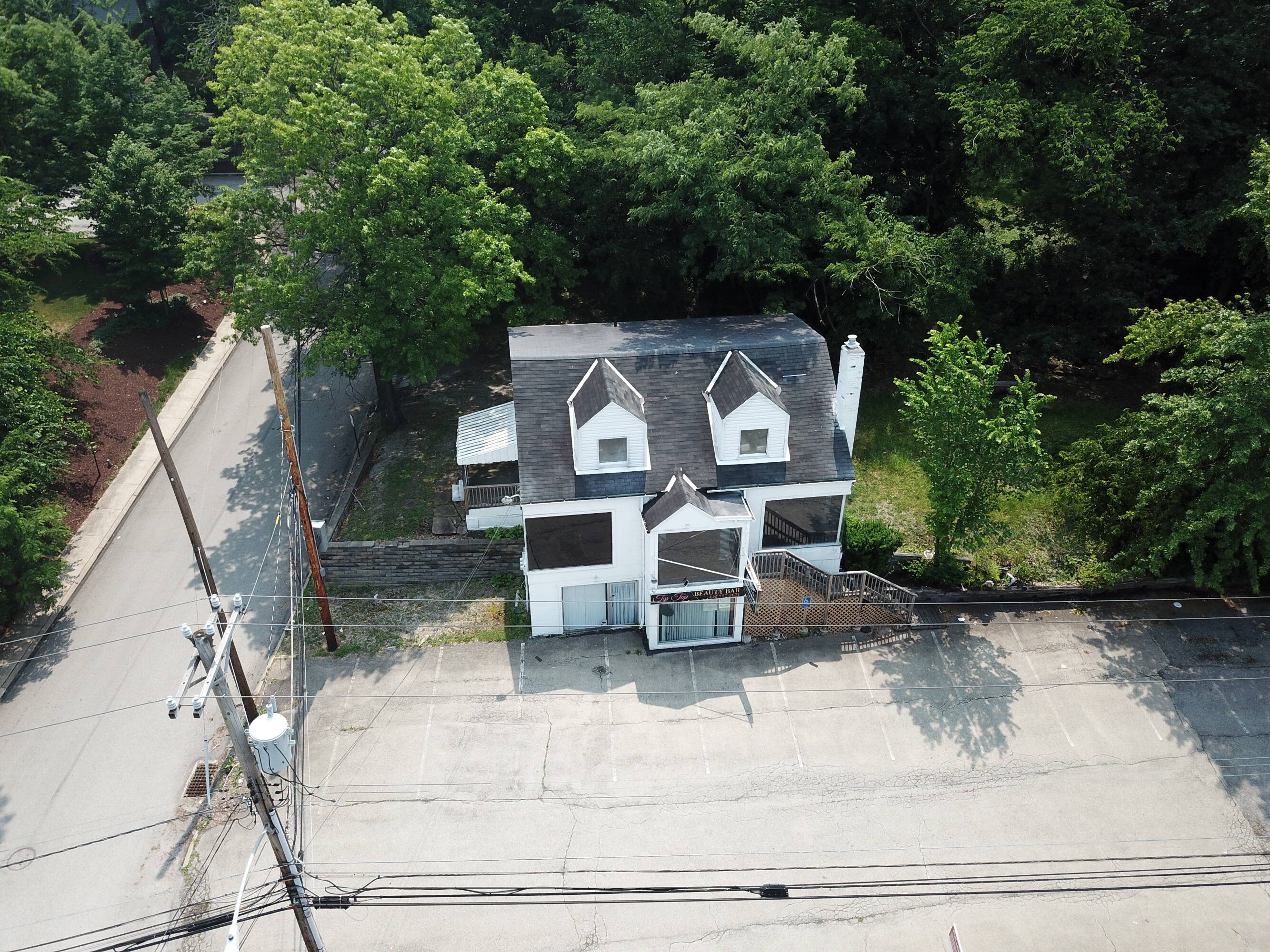 431 Rodi Rd, Pittsburgh, PA 15235 | Crexi.com