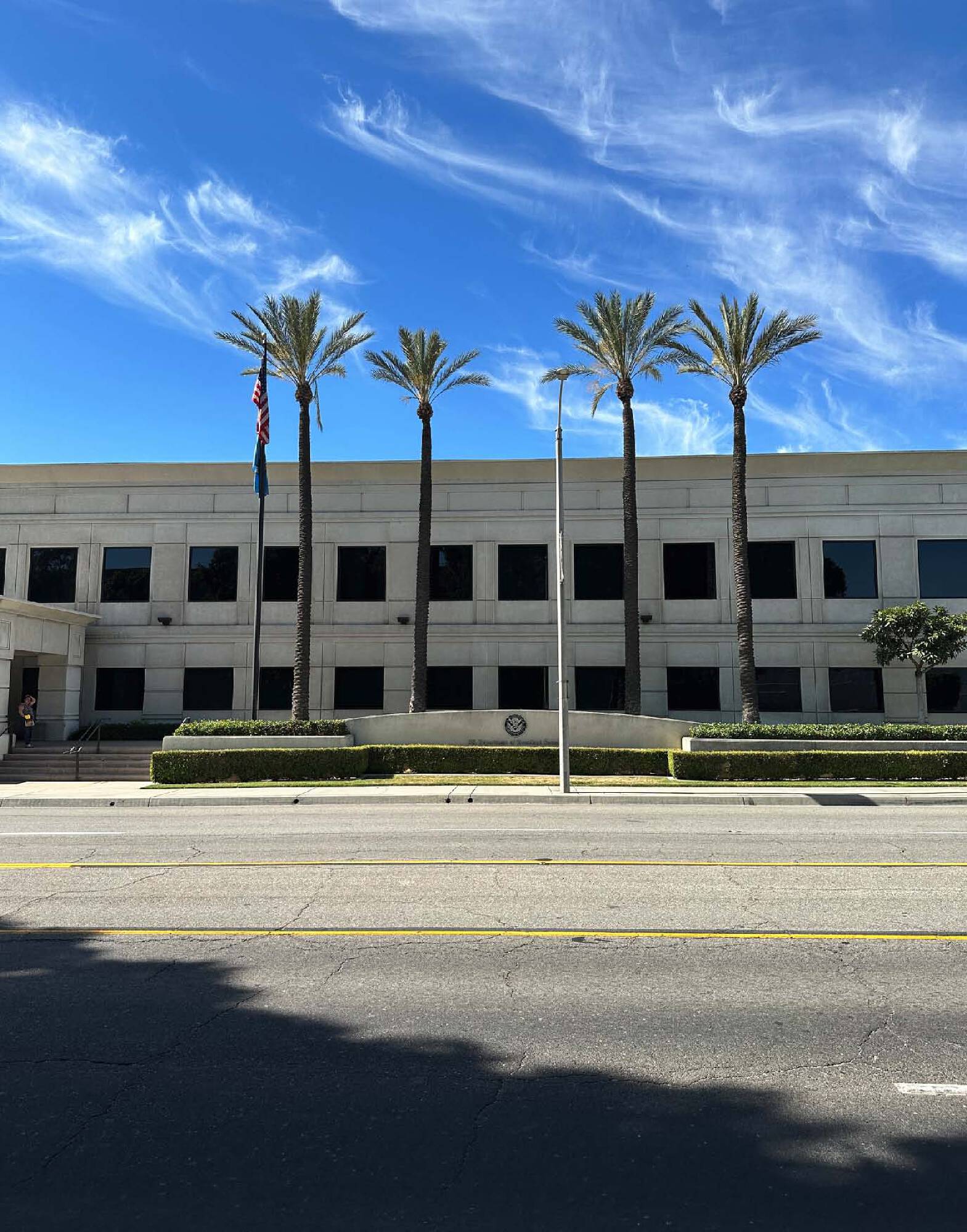 655 W Rialto Ave, San Bernardino, CA 92410 | Crexi.com