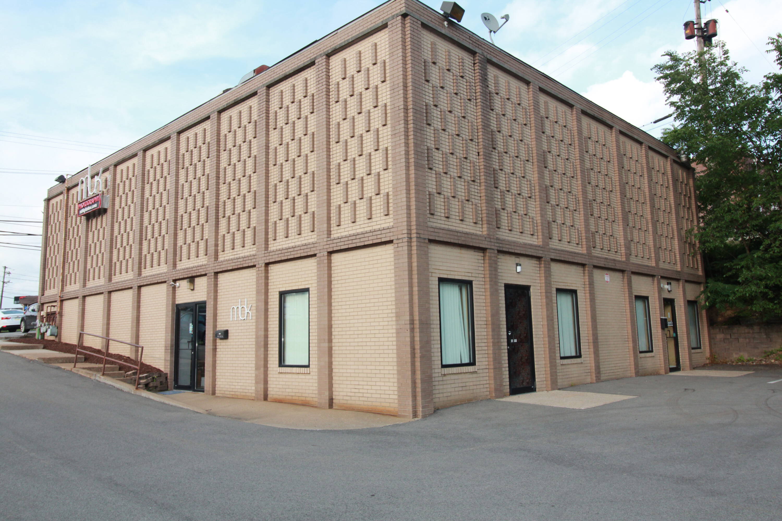 3940 Monroeville Blvd, Monroeville, PA 15146 | Crexi.com