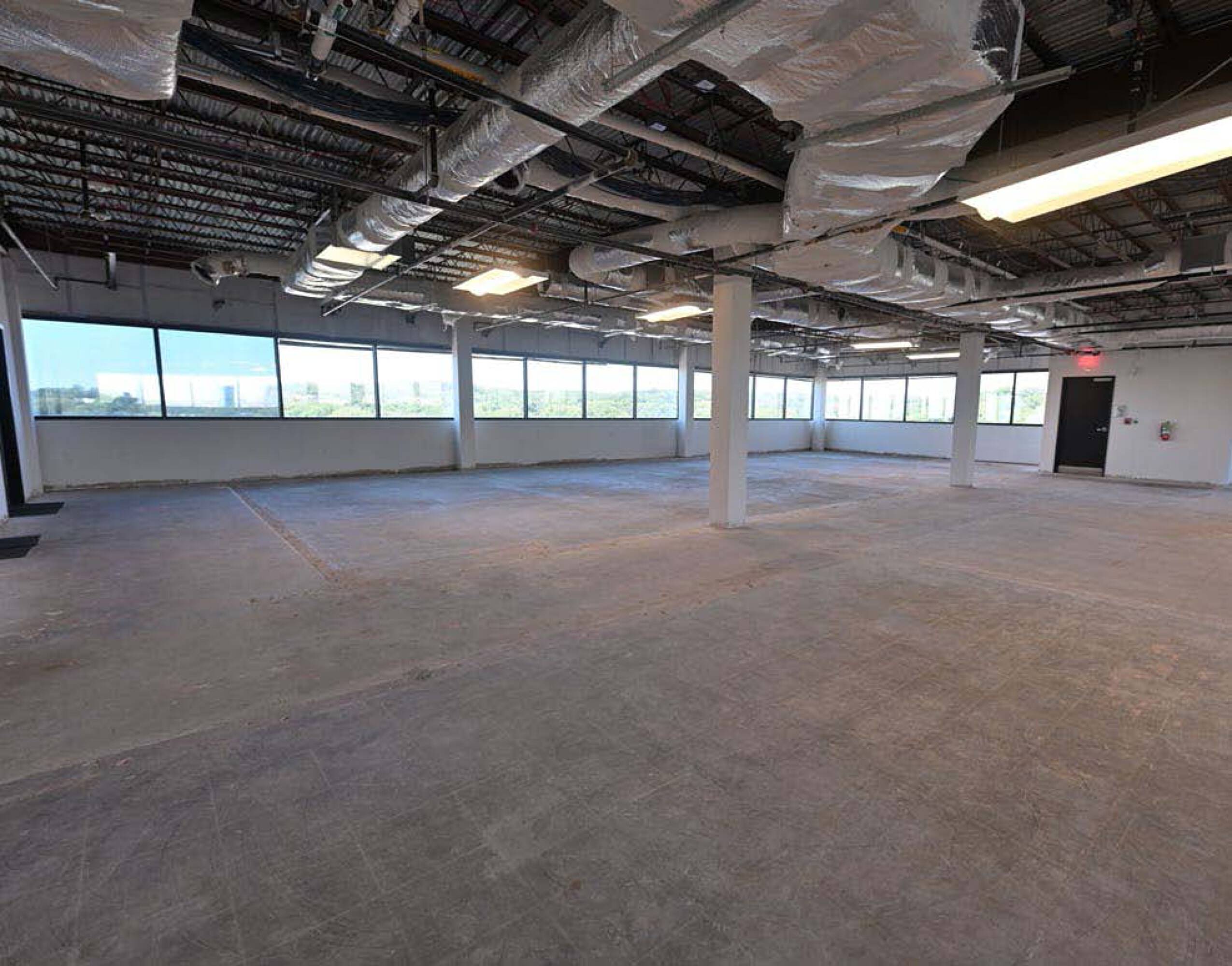 4715 Fredericksburg Rd, San Antonio, TX 78229 | Crexi.com