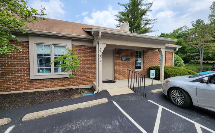 7525 State Rd, Cincinnati, OH 45255 | Crexi.com