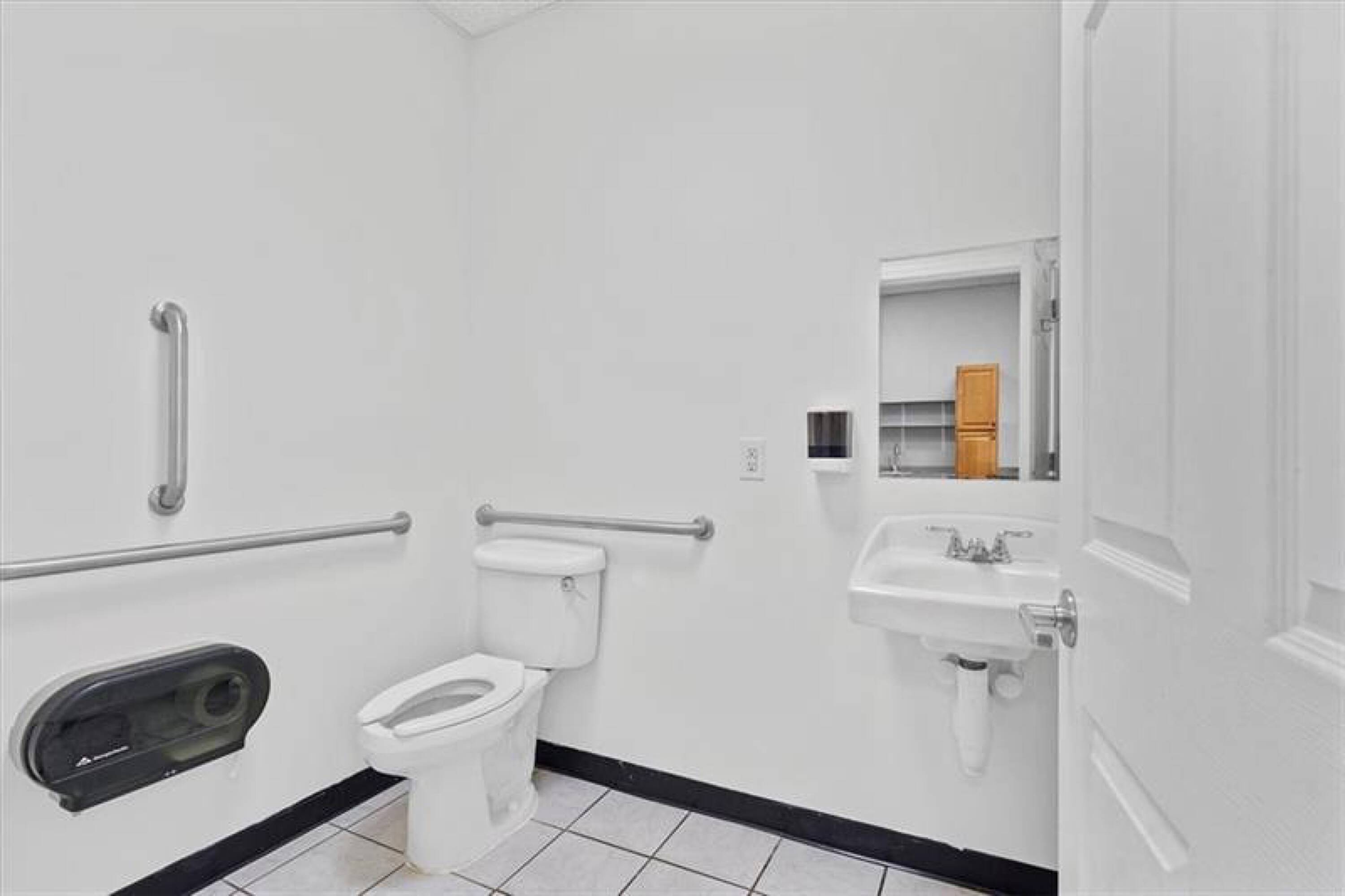 162 Brickyard Rd, Mars, PA 16046 | Crexi.com