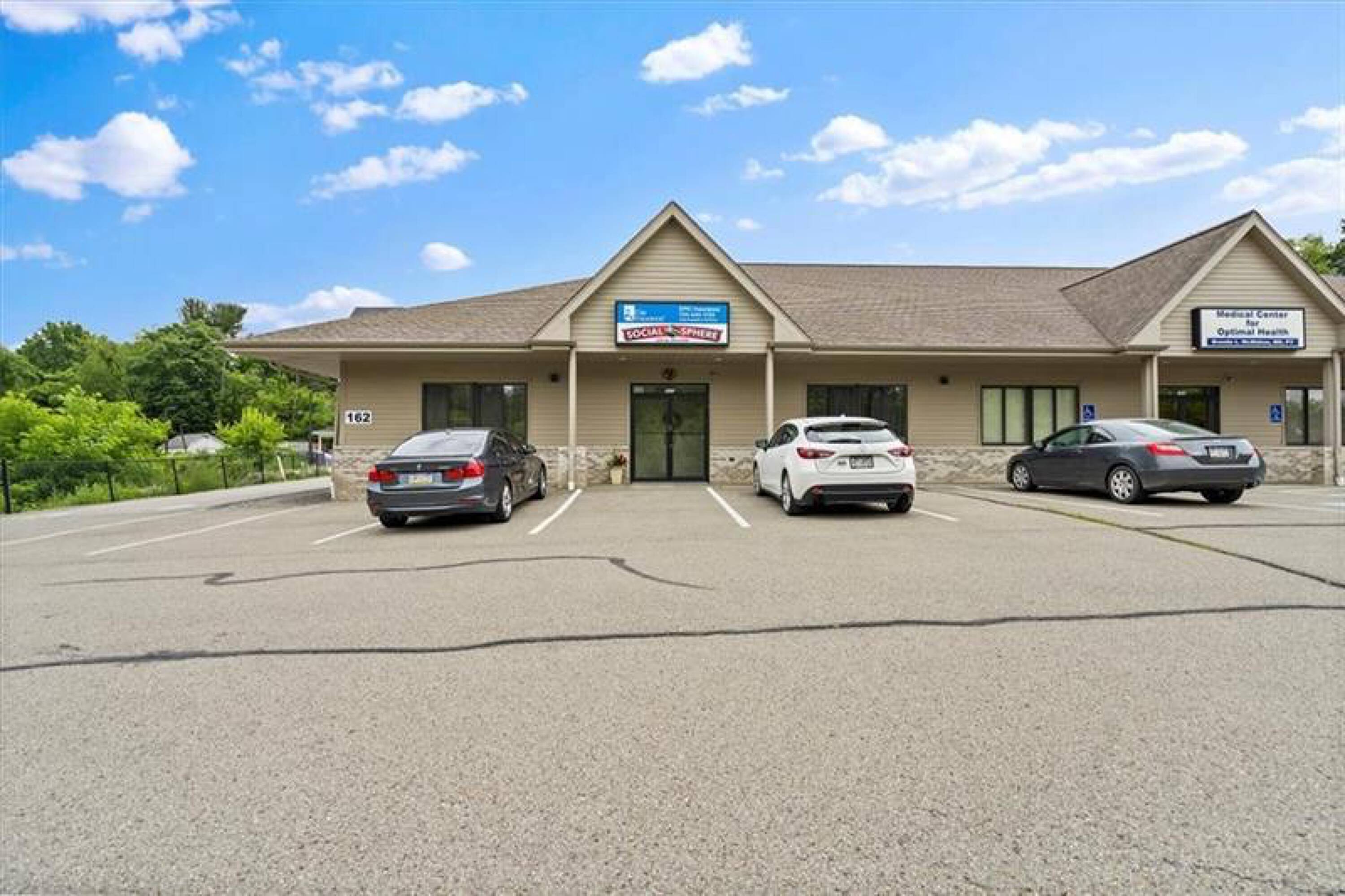 162 Brickyard Rd, Mars, PA 16046 | Crexi.com