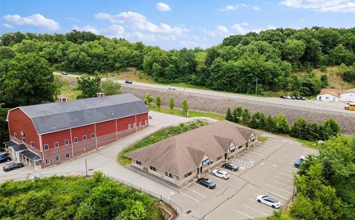 162 Brickyard Rd, Mars, PA 16046 | Crexi.com