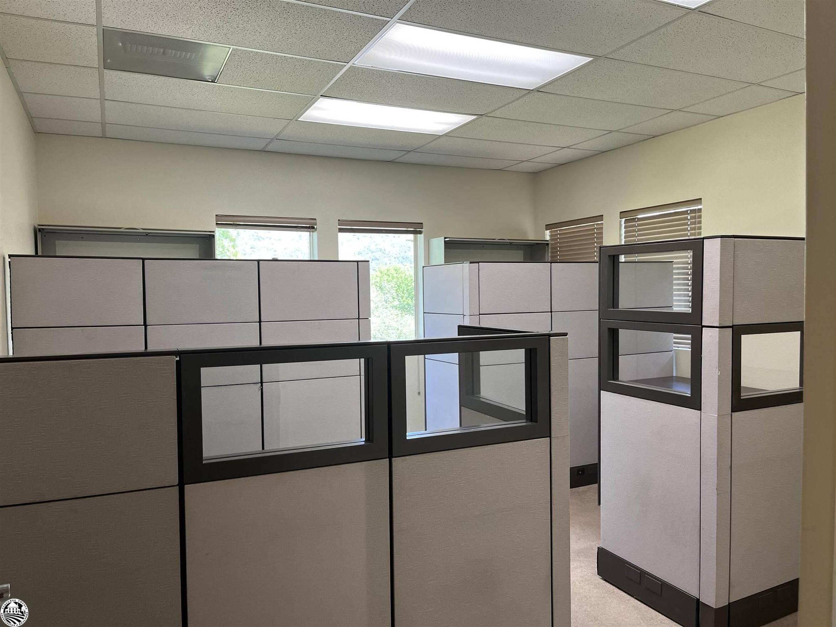 945 Morning Star, Sonora, CA 95370 | Crexi.com