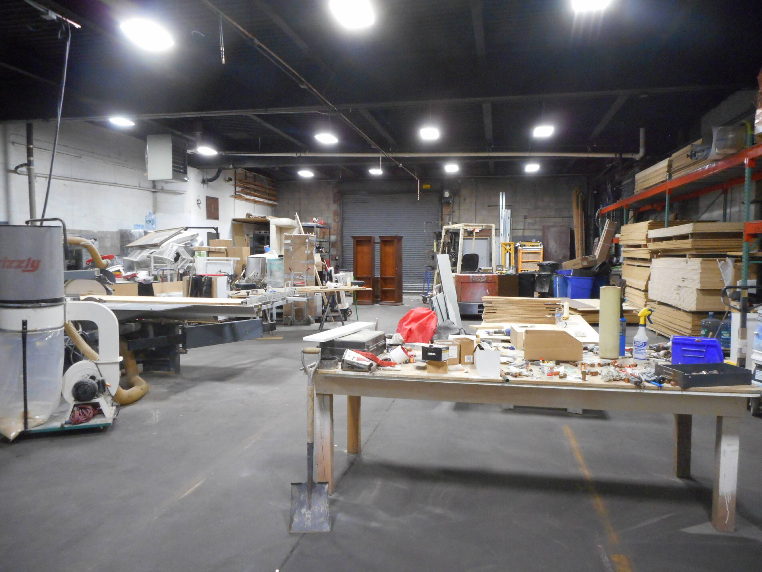 97 E Valley Stream Blvd, Valley Stream, NY 11580 | Crexi.com