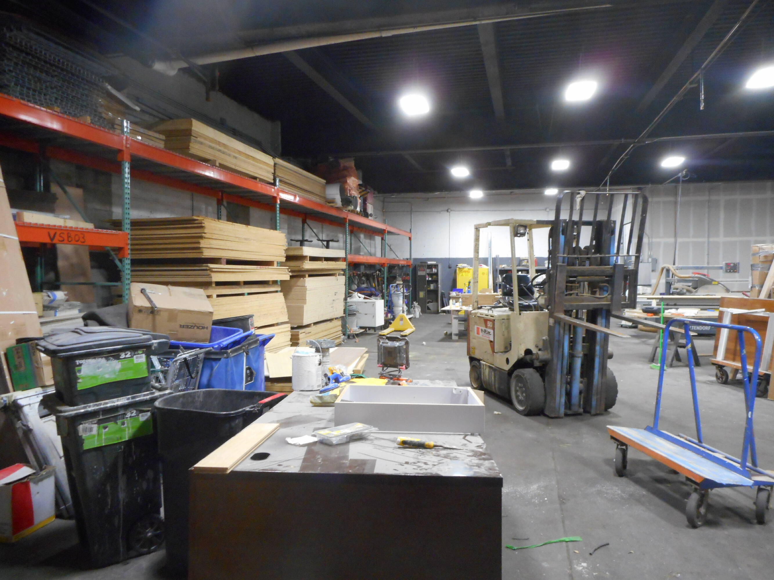 97 E Valley Stream Blvd, Valley Stream, NY 11580 | Crexi.com