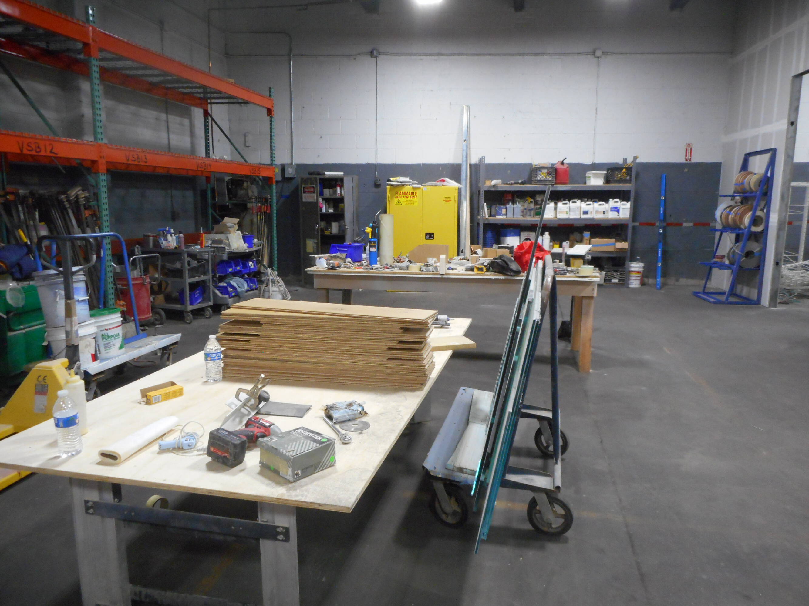 97 E Valley Stream Blvd, Valley Stream, NY 11580 | Crexi.com