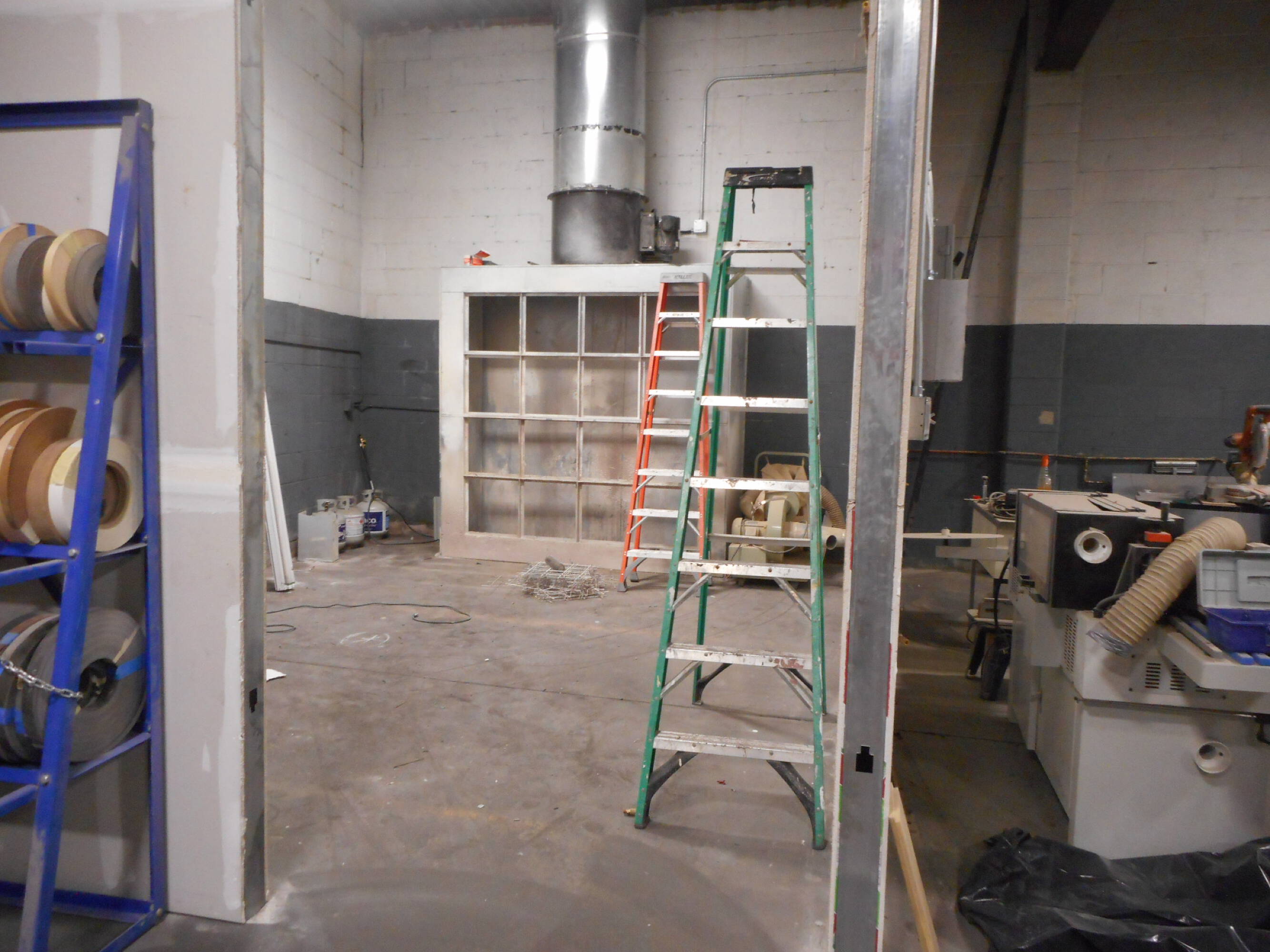 97 E Valley Stream Blvd, Valley Stream, NY 11580 | Crexi.com