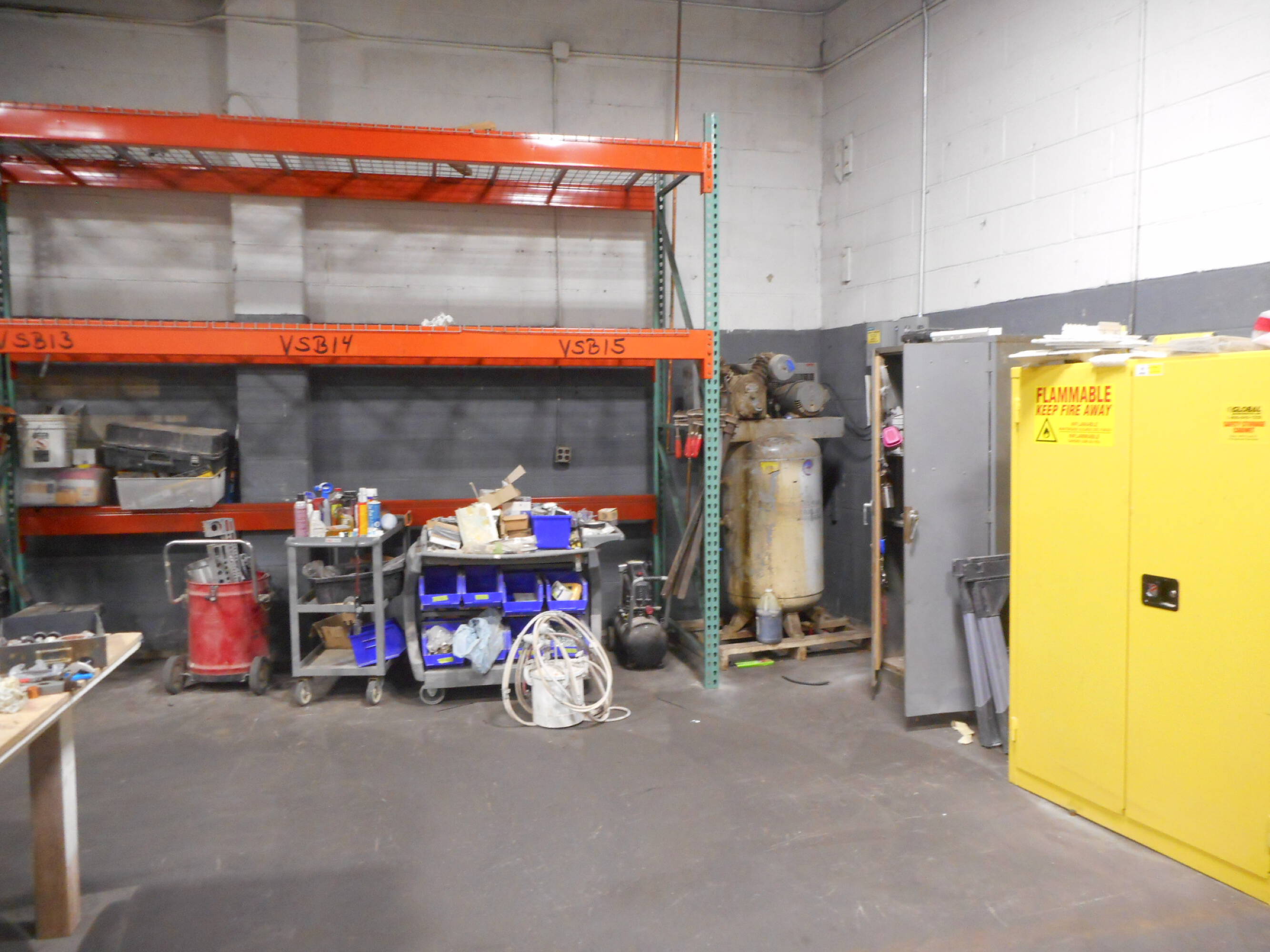 97 E Valley Stream Blvd, Valley Stream, NY 11580 | Crexi.com