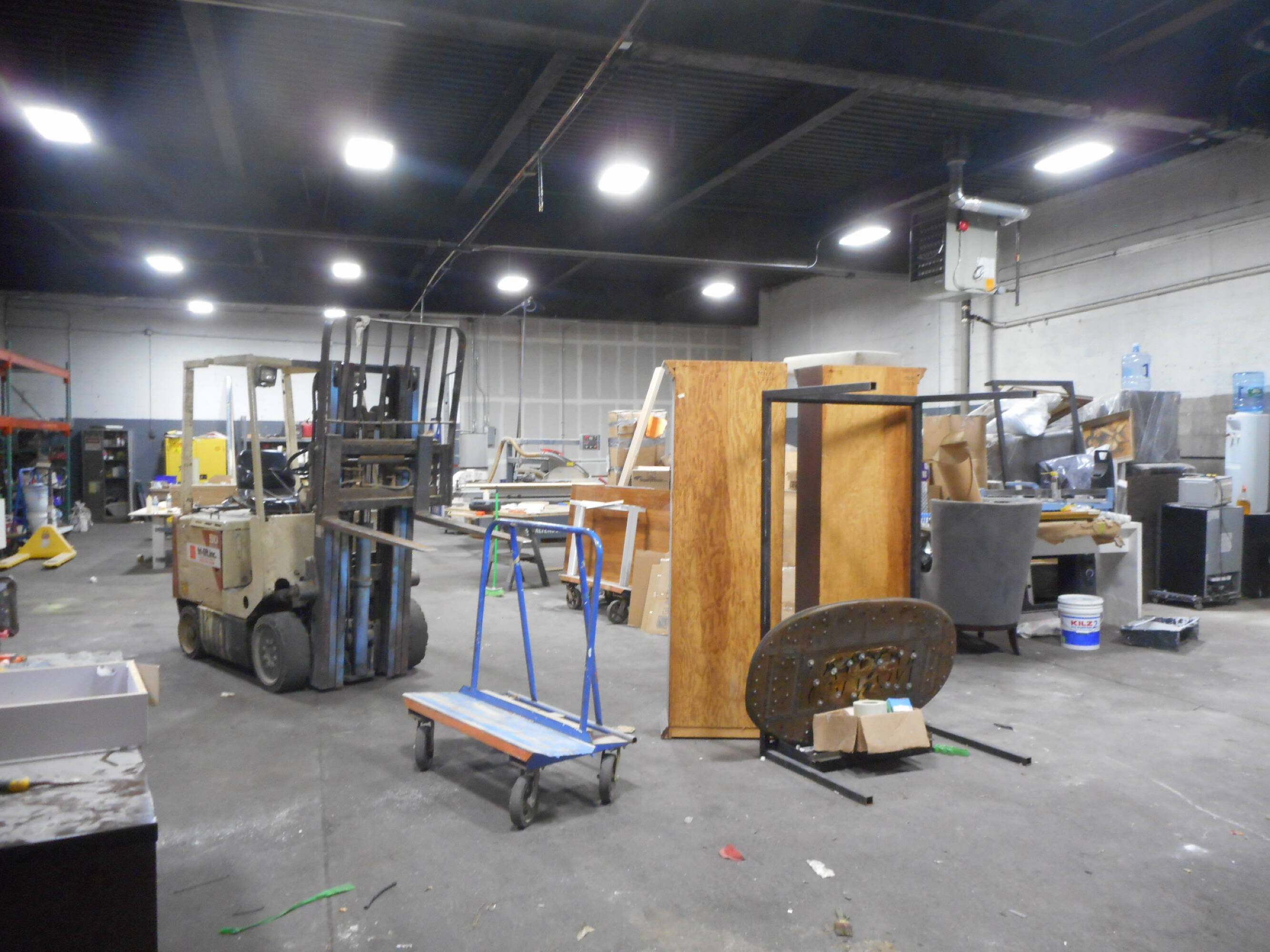 97 E Valley Stream Blvd, Valley Stream, NY 11580 | Crexi.com