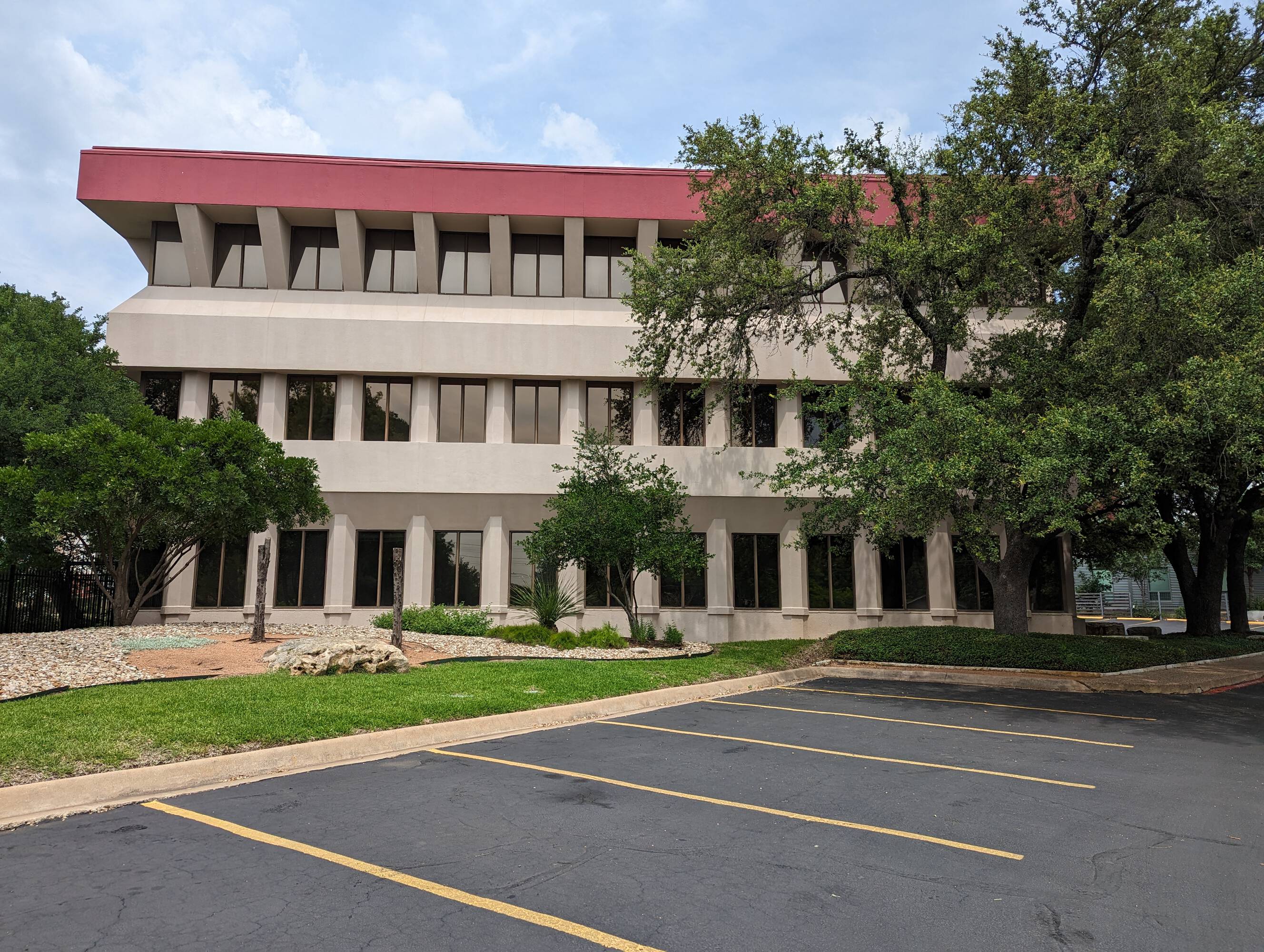 2222 Western Trails Blvd, Austin, TX 78745 | Crexi.com