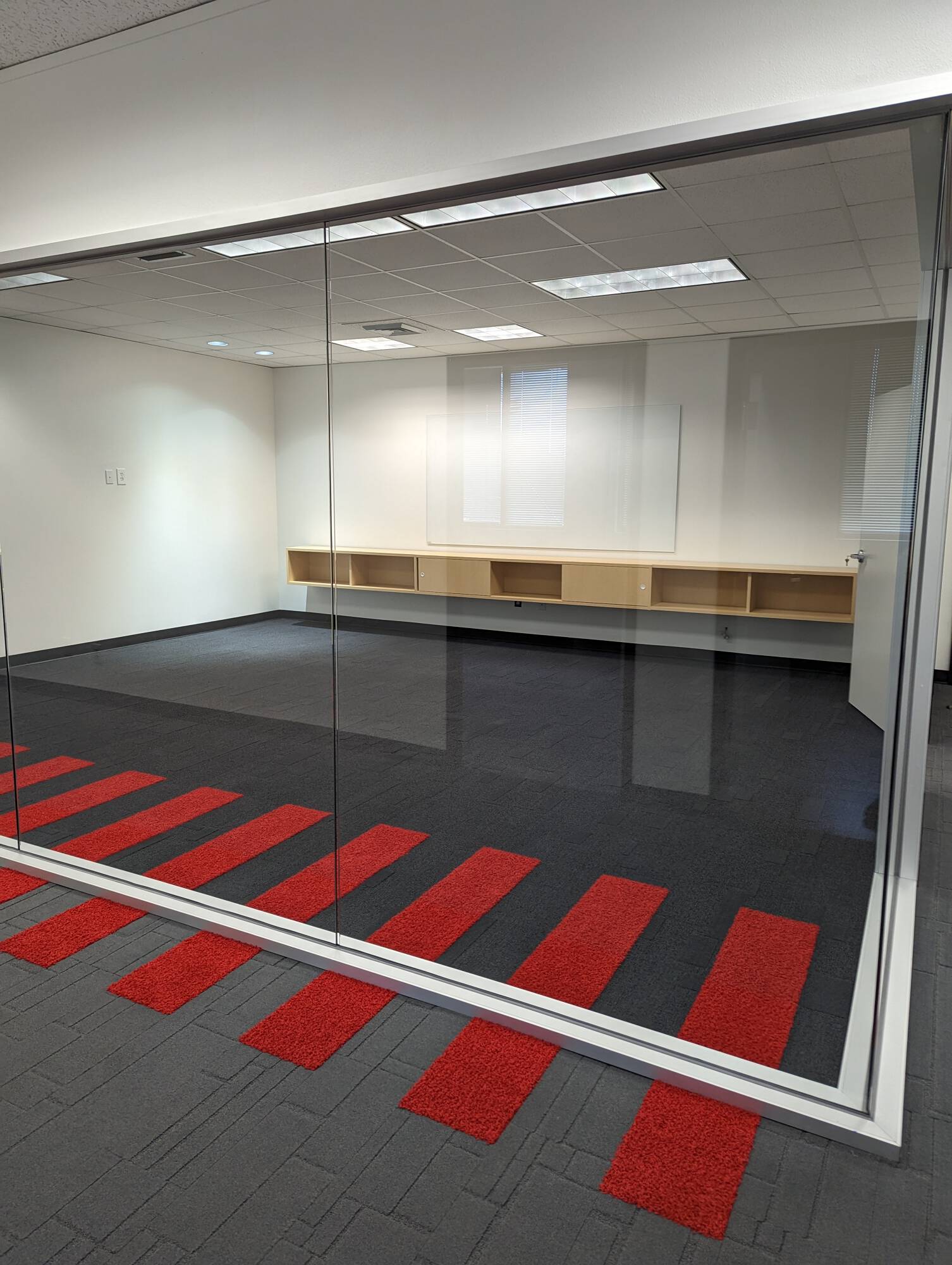 2222 Western Trails Blvd, Austin, TX 78745 | Crexi.com