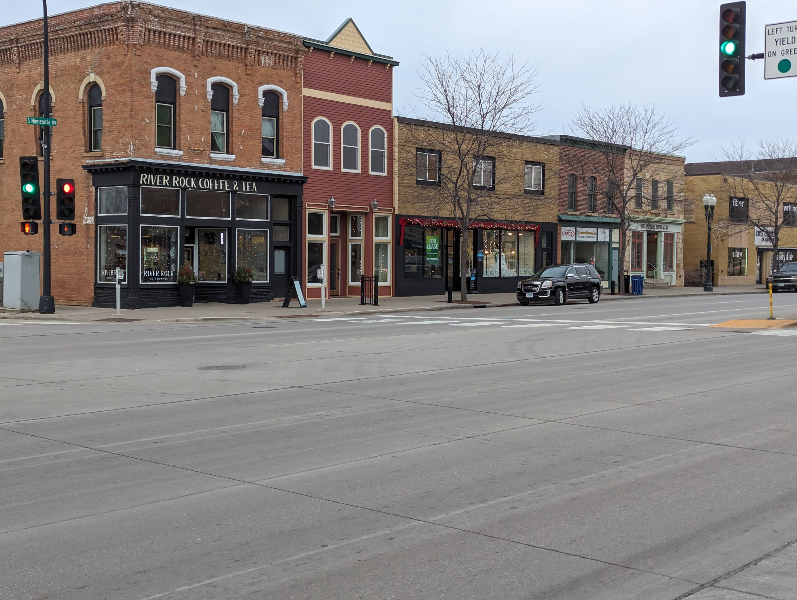 305 S Minnesota Ave, St Peter, MN 56082 | Crexi.com