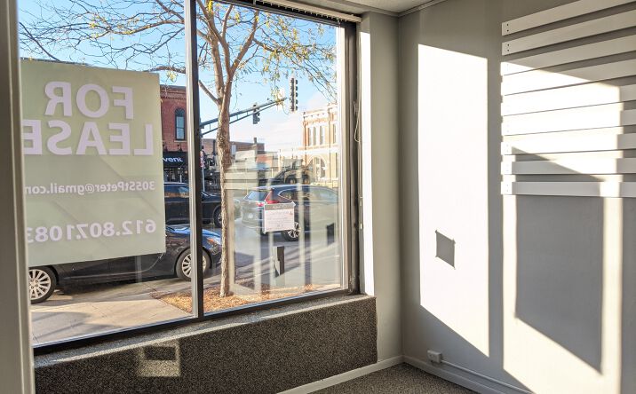 305 S Minnesota Ave, St Peter, MN 56082 | Crexi.com