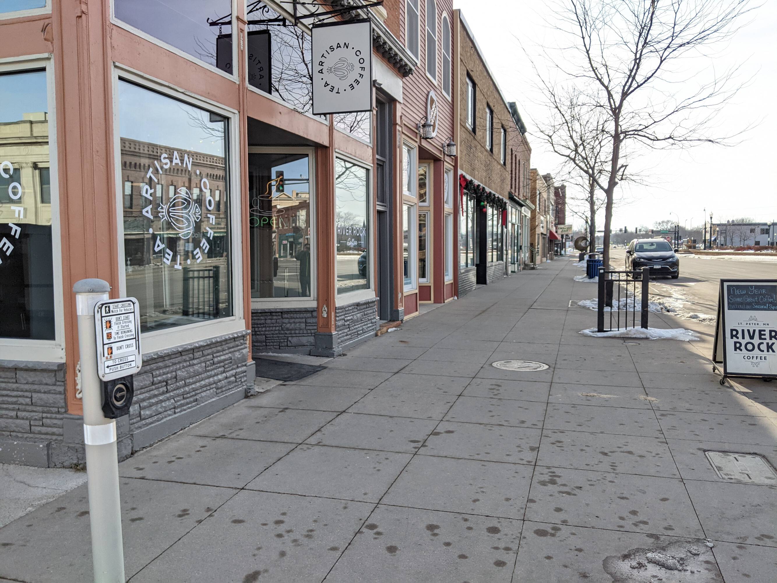 305 S Minnesota Ave, St Peter, MN 56082 | Crexi.com