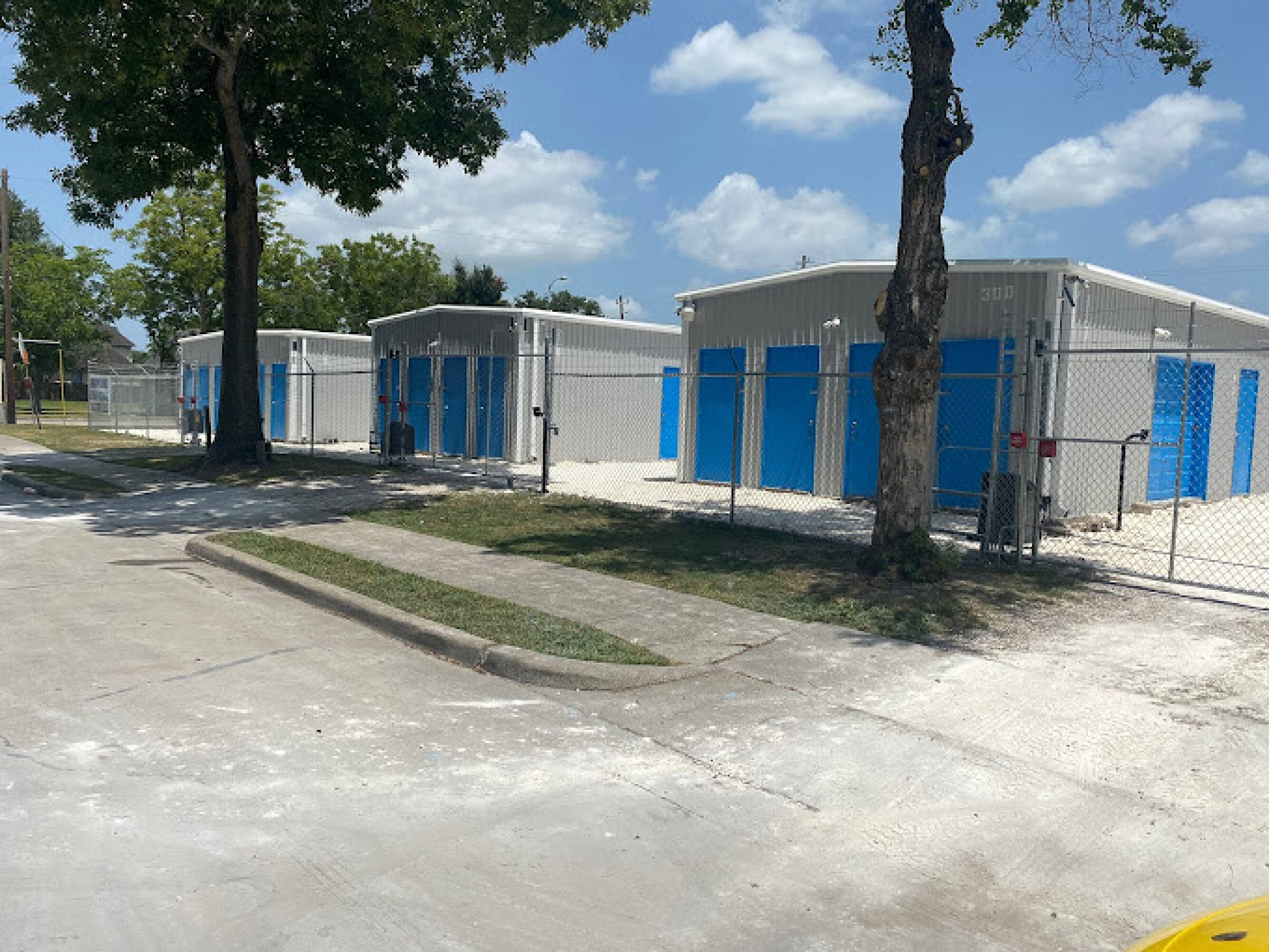 150 N Live Oak St, Webster, TX 77598 | Crexi.com