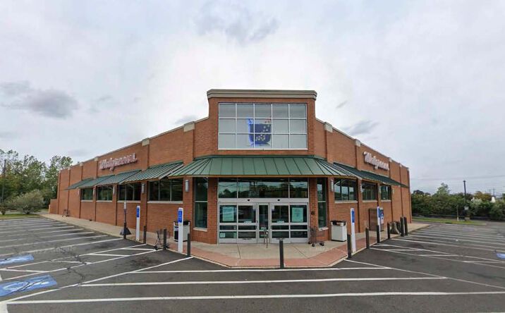 54 Boston Post Rd, Orange, CT 06477 | Crexi.com