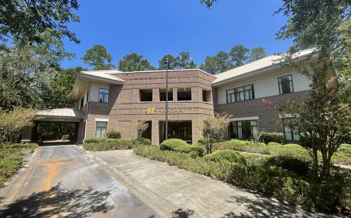 5 Buck Island Rd, Bluffton, SC 29910 | Crexi.com