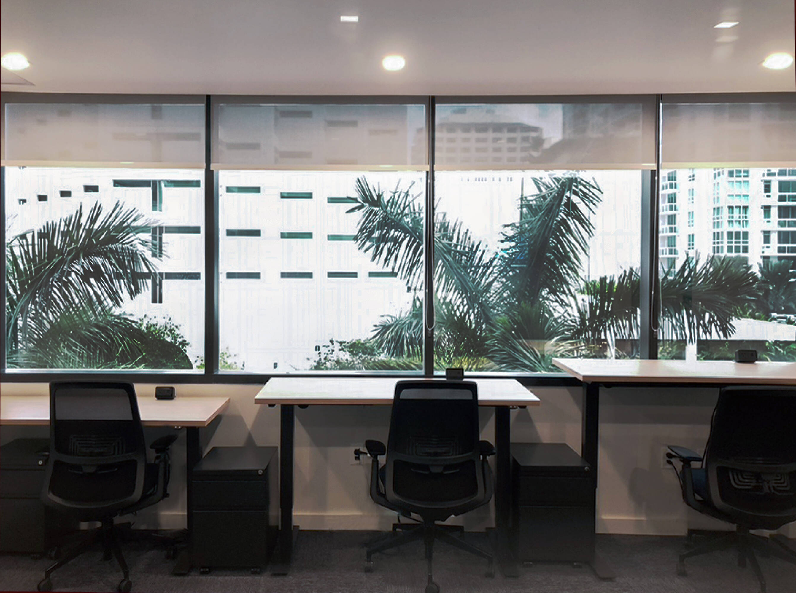 800 BRICKELL AVE Miami FL 33131-2911 APN: 0141380310010 | Crexi.com