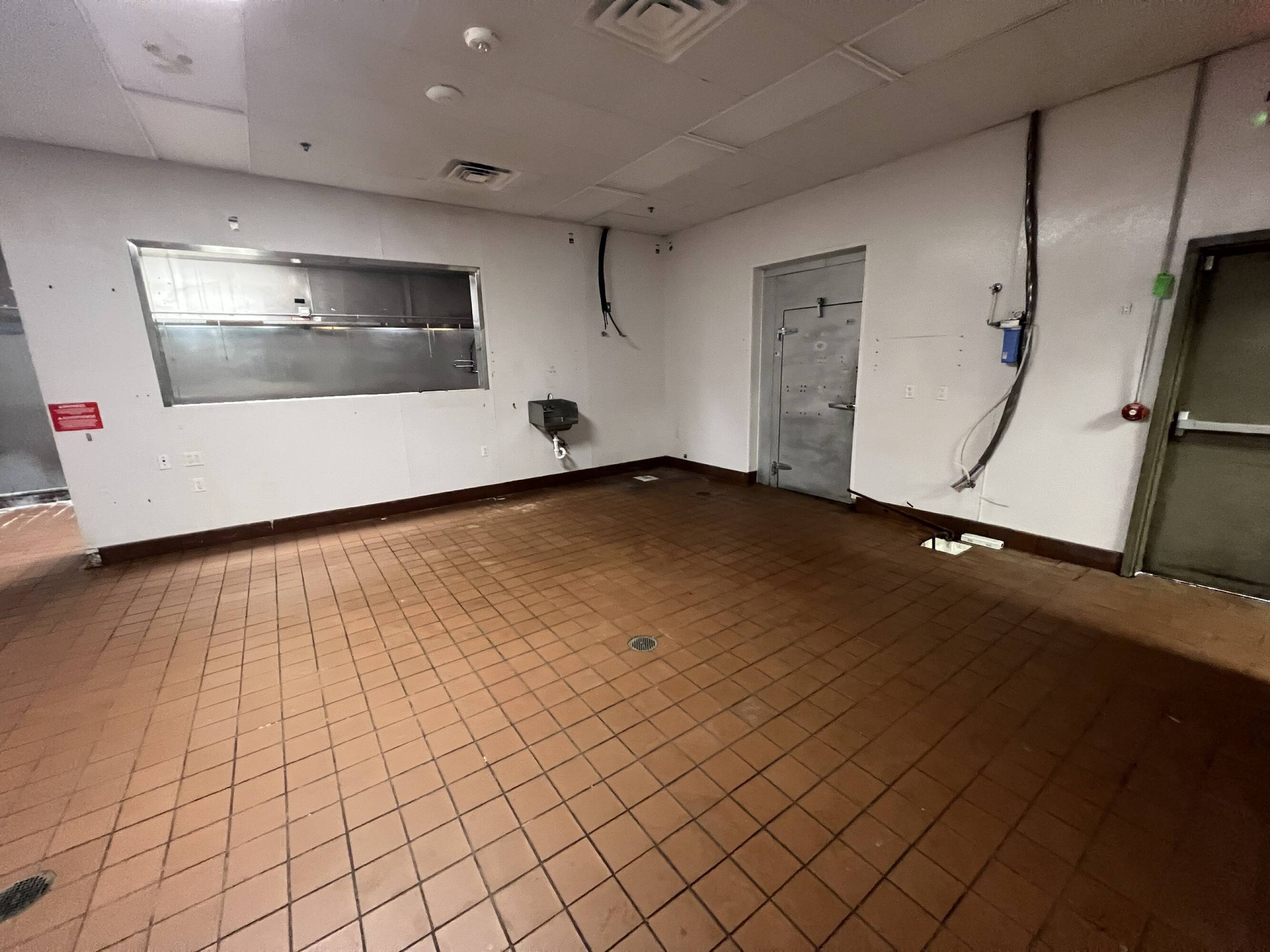 7918 S Broadway Ave, Tyler, TX 75703 | Crexi.com