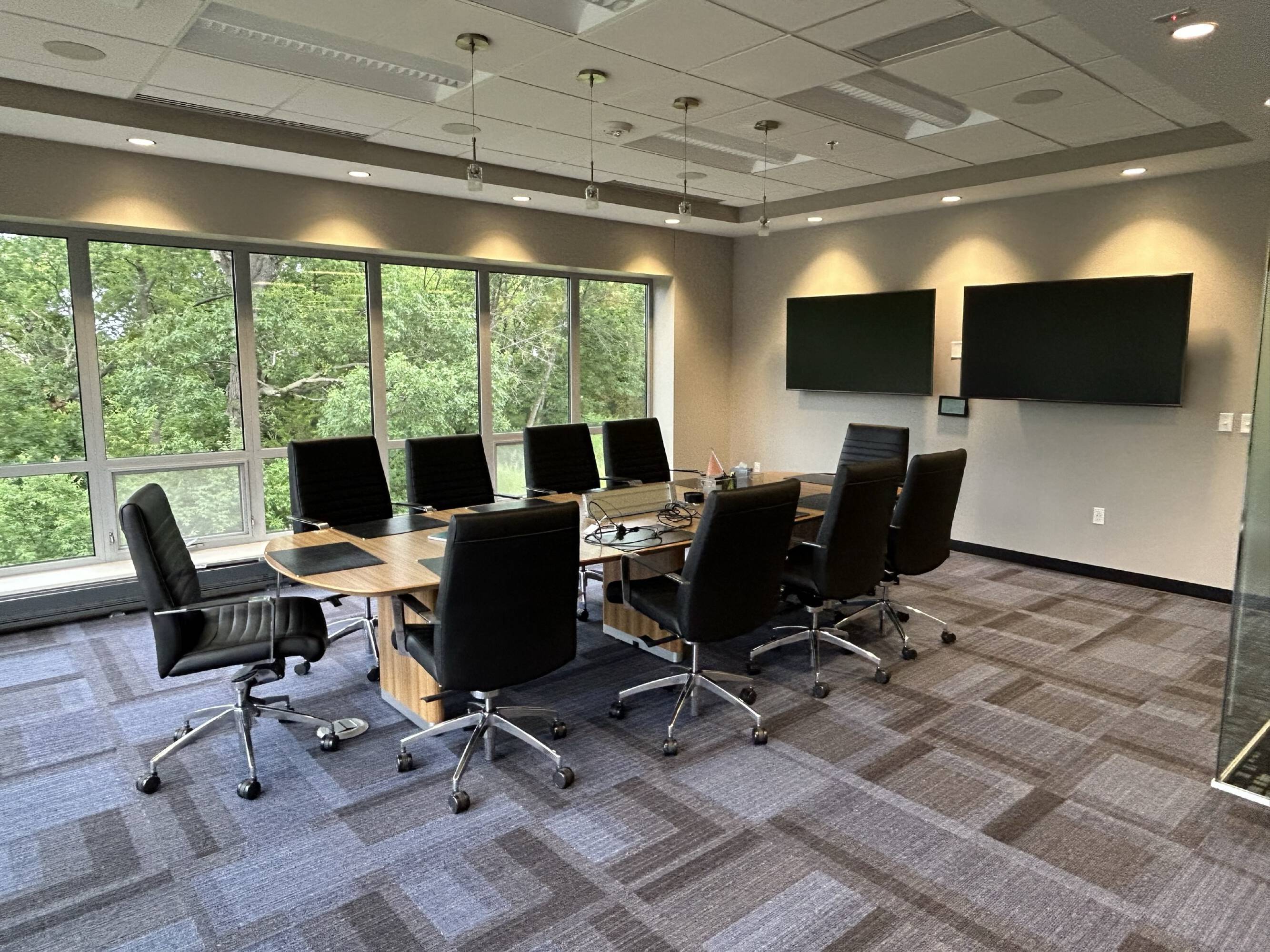 10975 El Monte St, Leawood, KS 66211 | Crexi.com