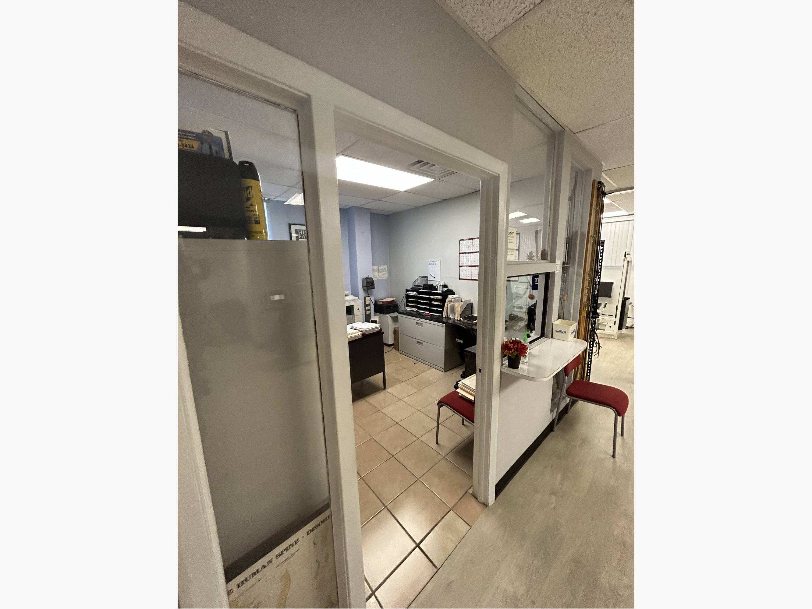 738 Broadway, Paterson, NJ 07514 | Crexi.com