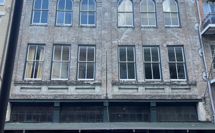 311 Decatur St, New Orleans, LA 70130 | Crexi.com