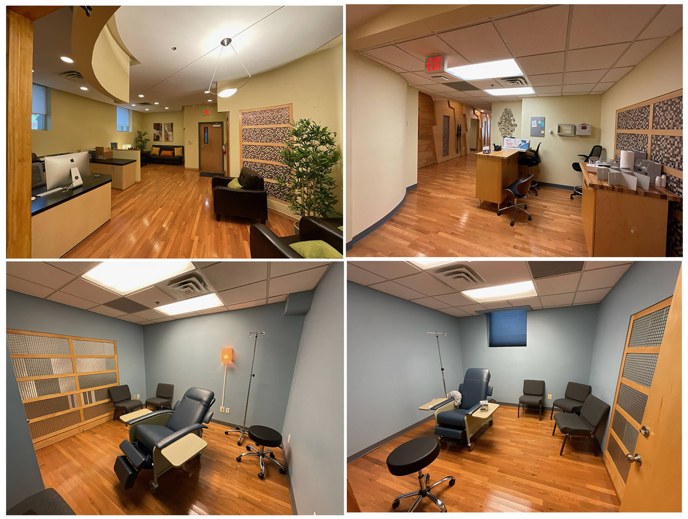 1117 East-West Hwy, Silver Spring, MD 20910 | Crexi.com