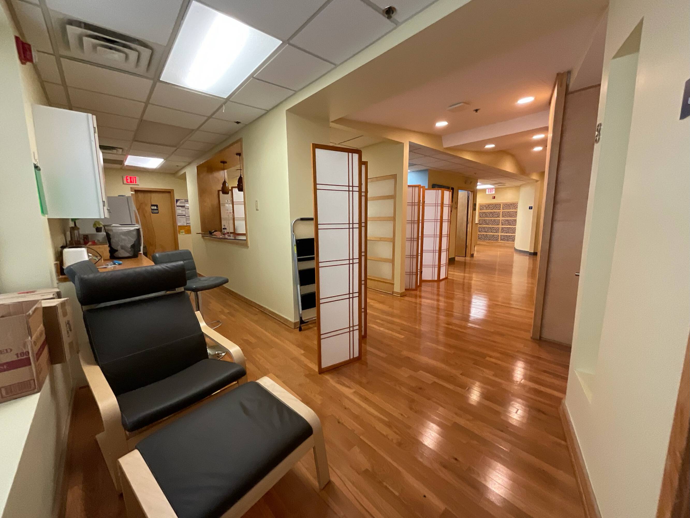 1117 East-West Hwy, Silver Spring, MD 20910 | Crexi.com