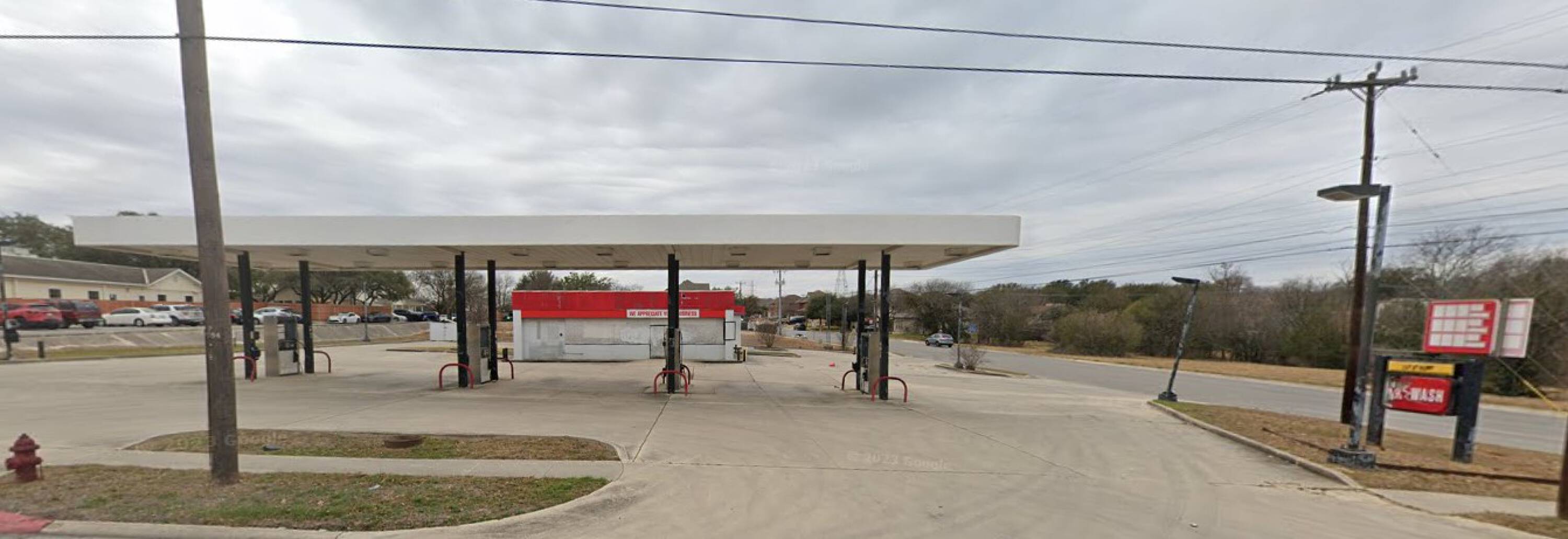 11917 Toepperwein Rd, Live Oak, TX 78233 | Crexi.com