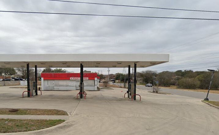 11917 Toepperwein Rd, Live Oak, TX 78233 | Crexi.com